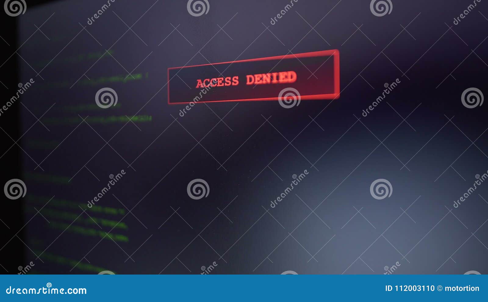 Security System Hacking, Access Granted, Cyberterrorism, Illegal PC ...