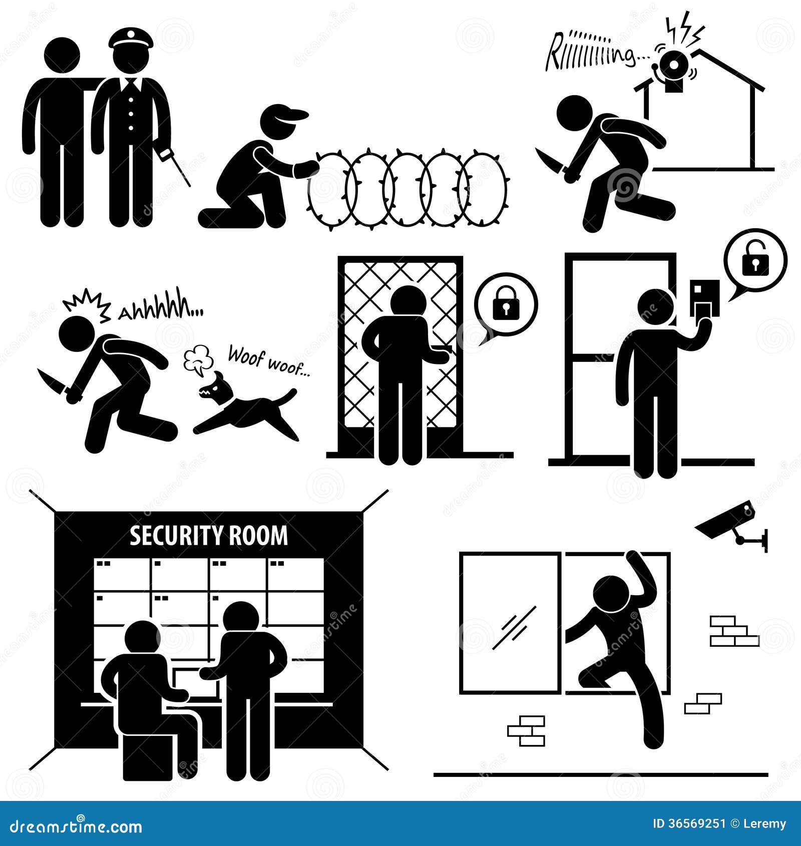 Operators Pictogram Stock Illustrations – 67 Operators Pictogram Stock ...