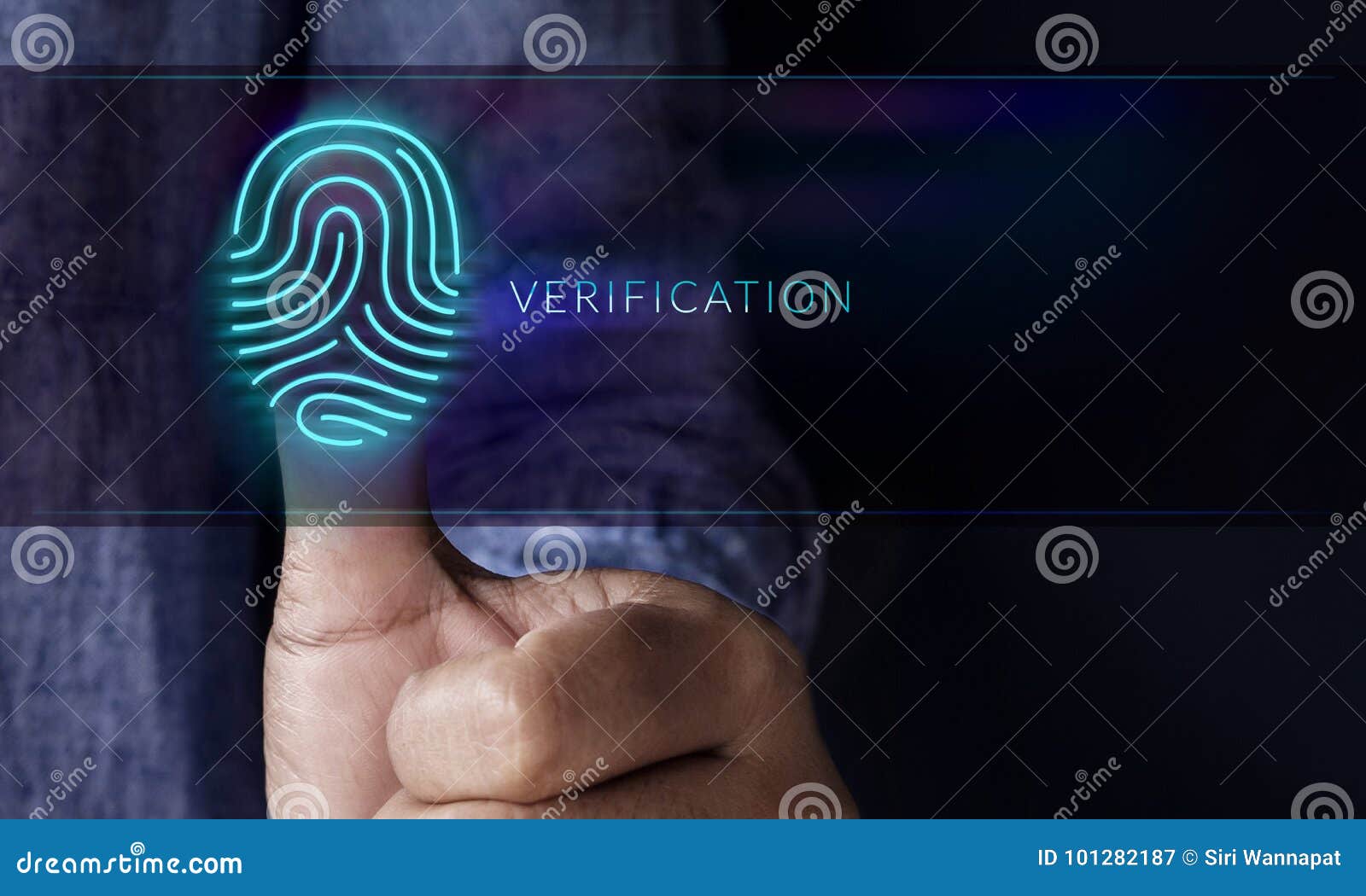 1,084 Identify Fingerprint Stock Photos - Free & Royalty-Free Stock ...