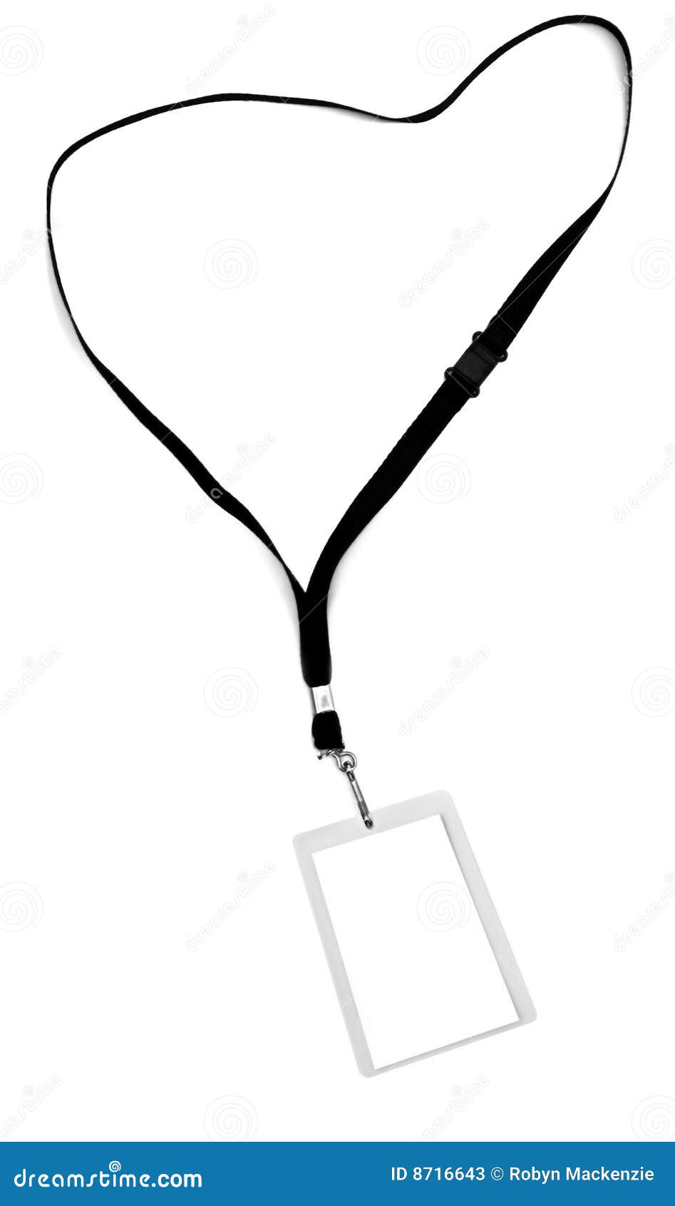 Security Tag stock image. Image of text, isolated, cord - 8716643
