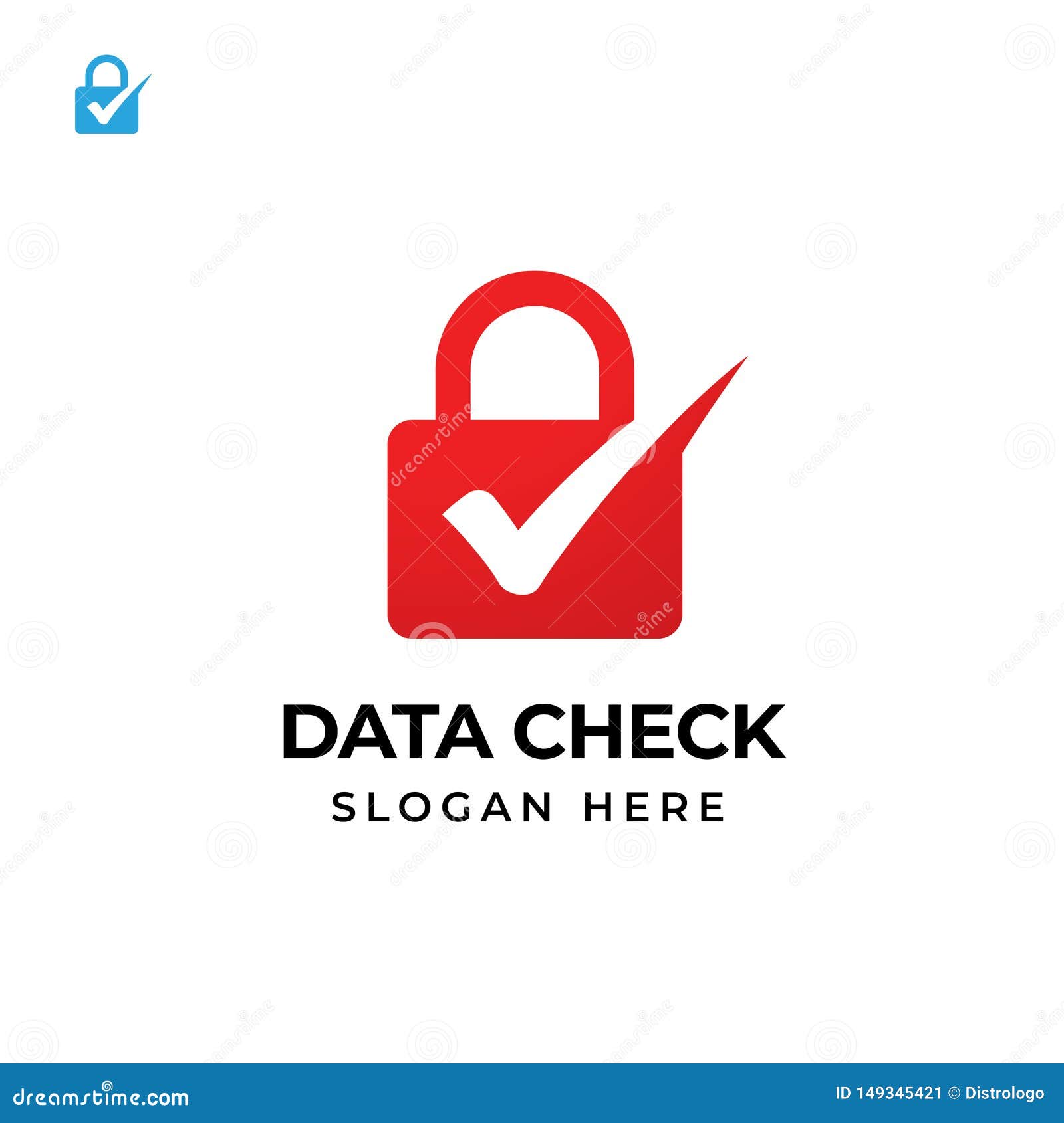 Security Check Stock Illustrations – 14,378 Security Check Stock ...