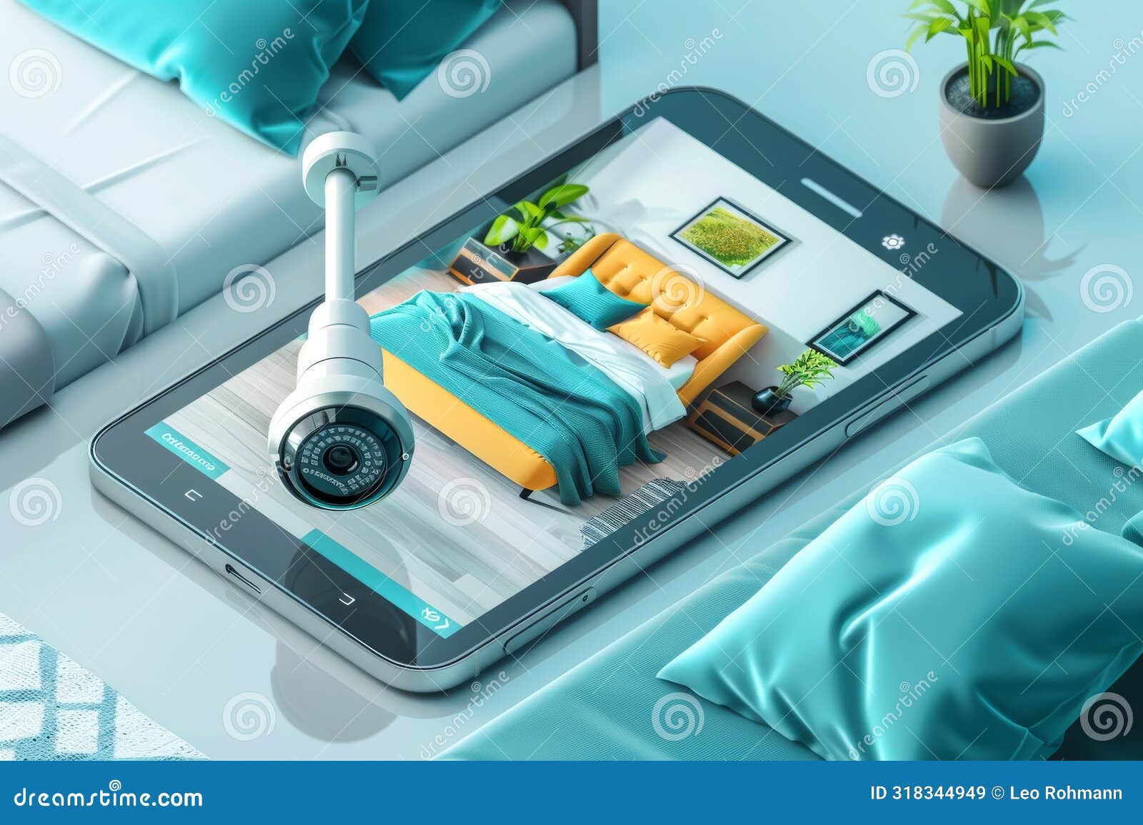 Learning Specifications Infographic Cartoon Vector | CartoonDealer.com ...