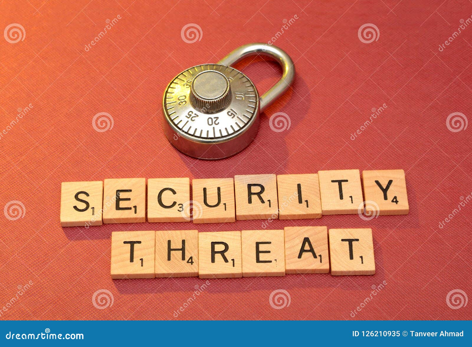 6,136 Threat Lock Stock Photos - Free & Royalty-Free Stock Photos from ...