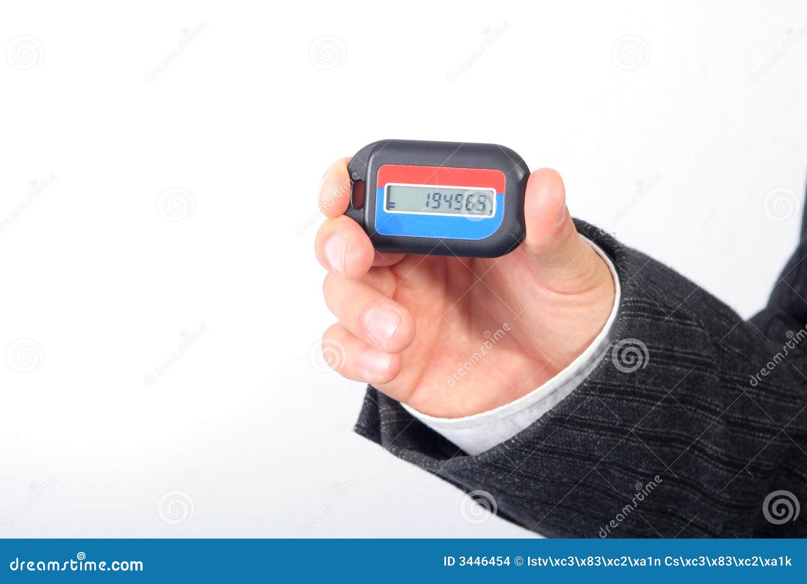 Security token stock photo. Image of pass, access, line - 3446454