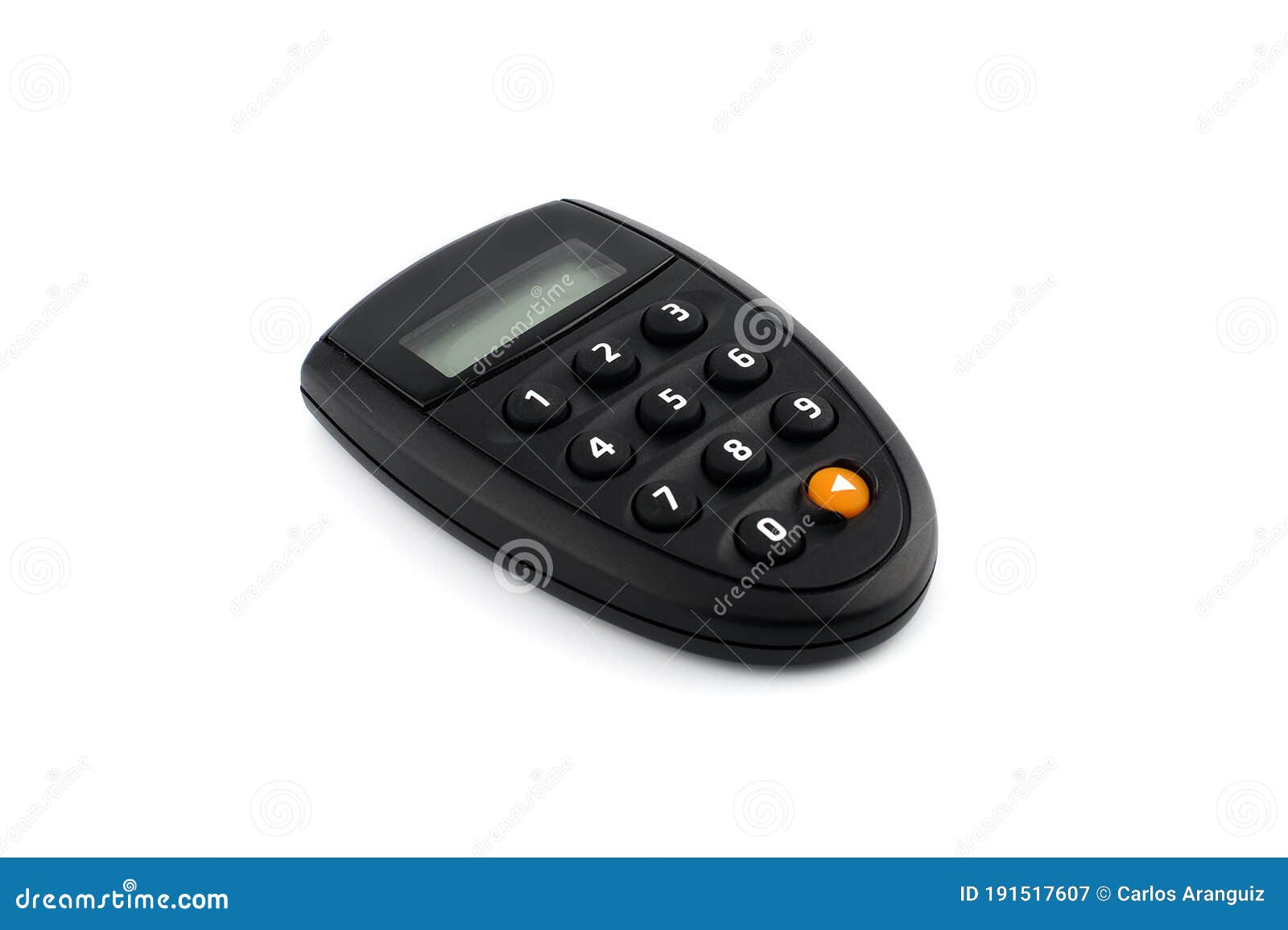 Security Token Offering STO Is Replacing Initial Coin Offering ICO As A ...