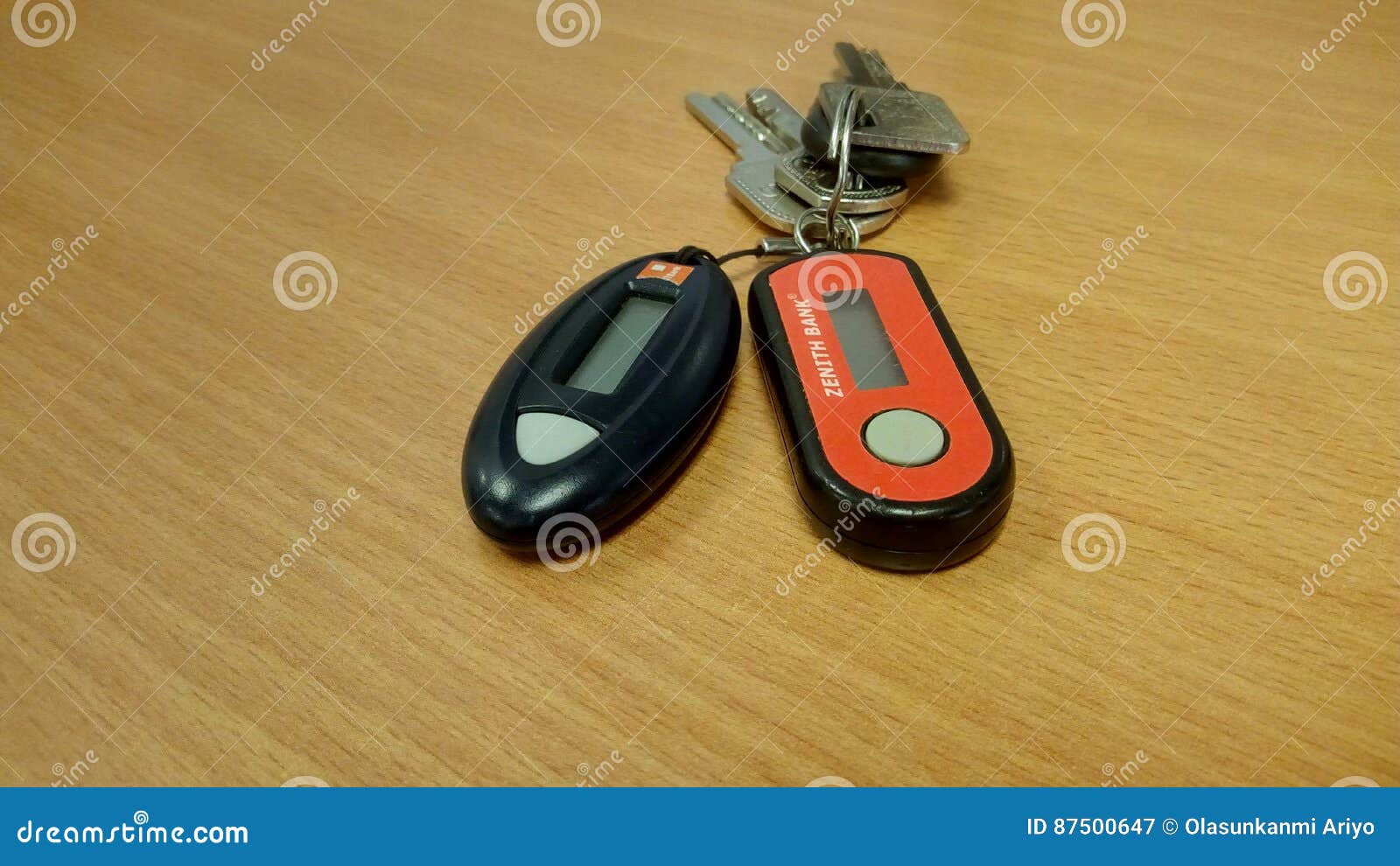 Security token editorial photography. Image of electronic - 87500647