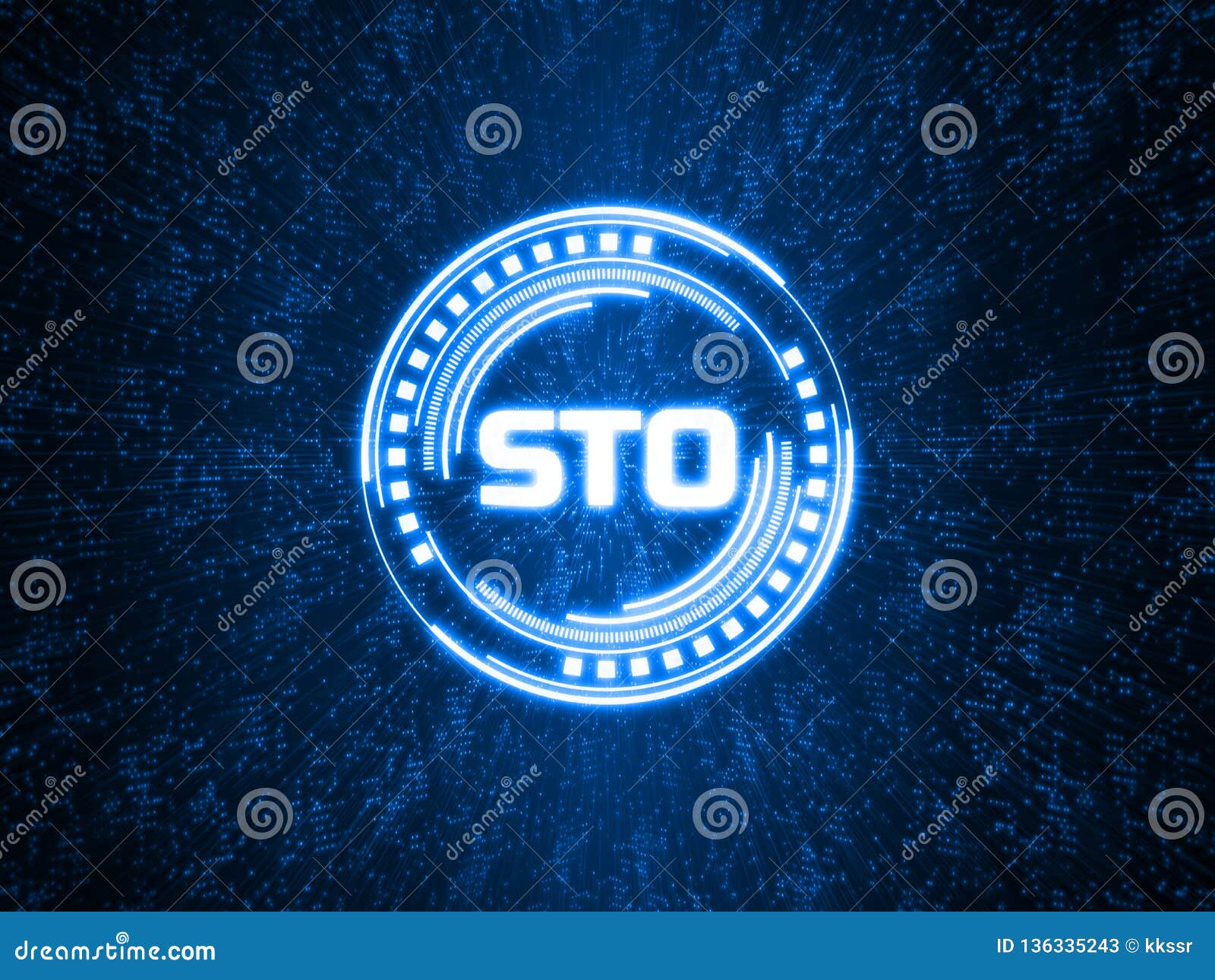 Sto Cartoons, Illustrations & Vector Stock Images - 659 Pictures to ...