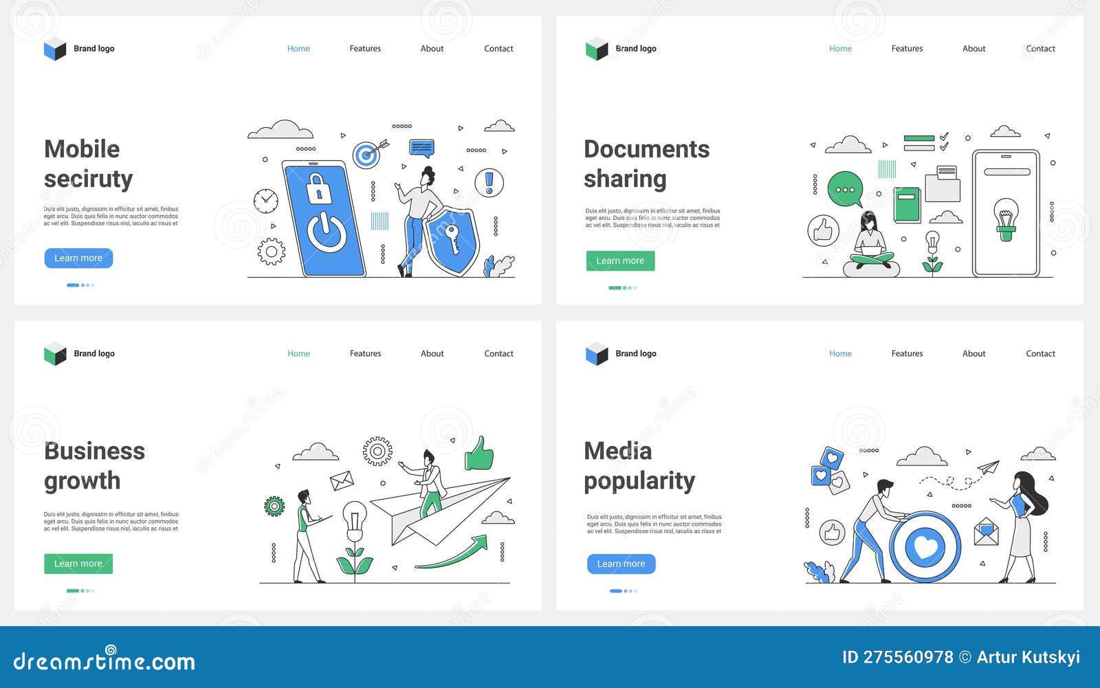 Popularity And Success - Pictured As Word Popularity And A F1 Car, To ...