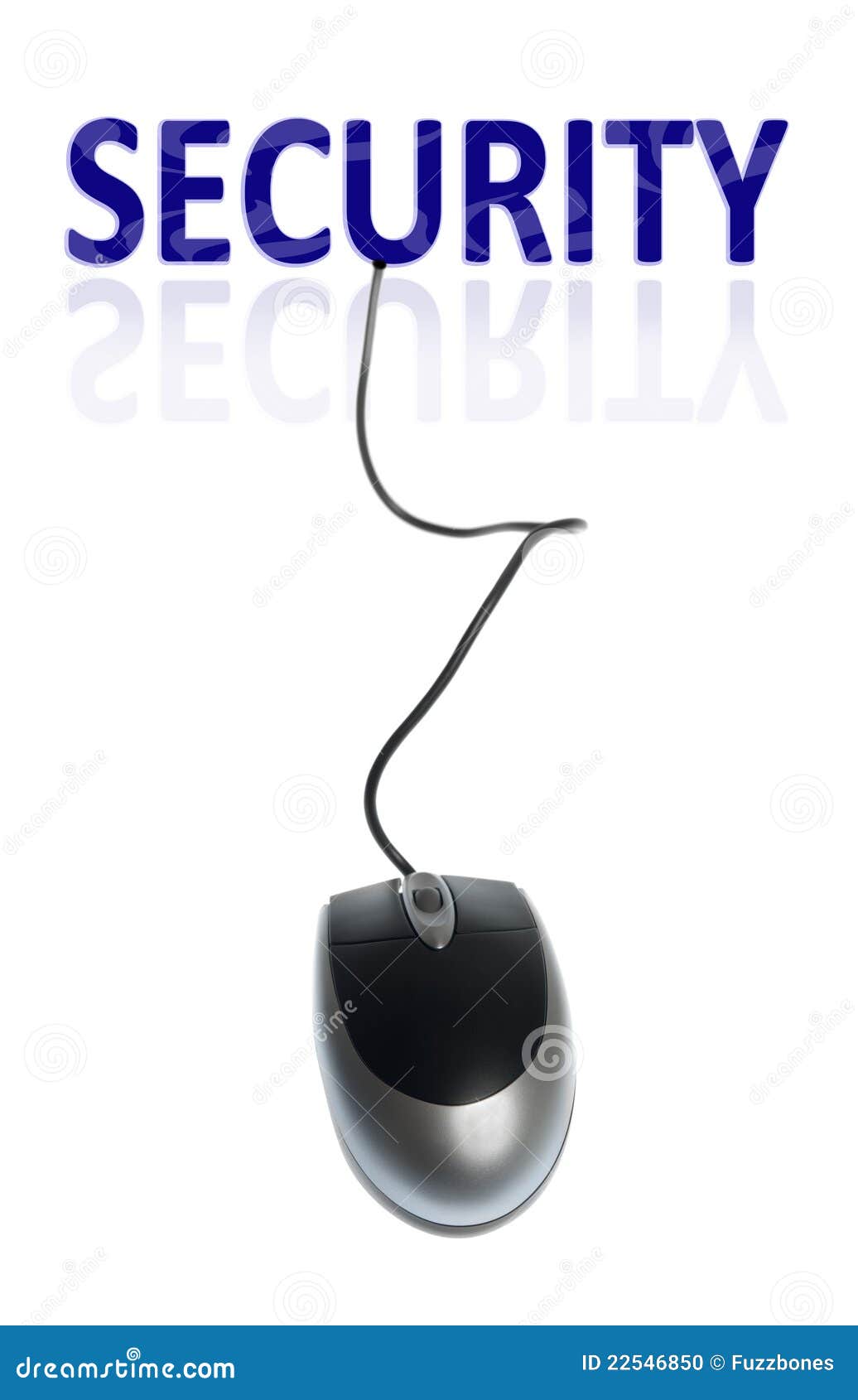 Security word stock photo. Image of security, concept - 22546850