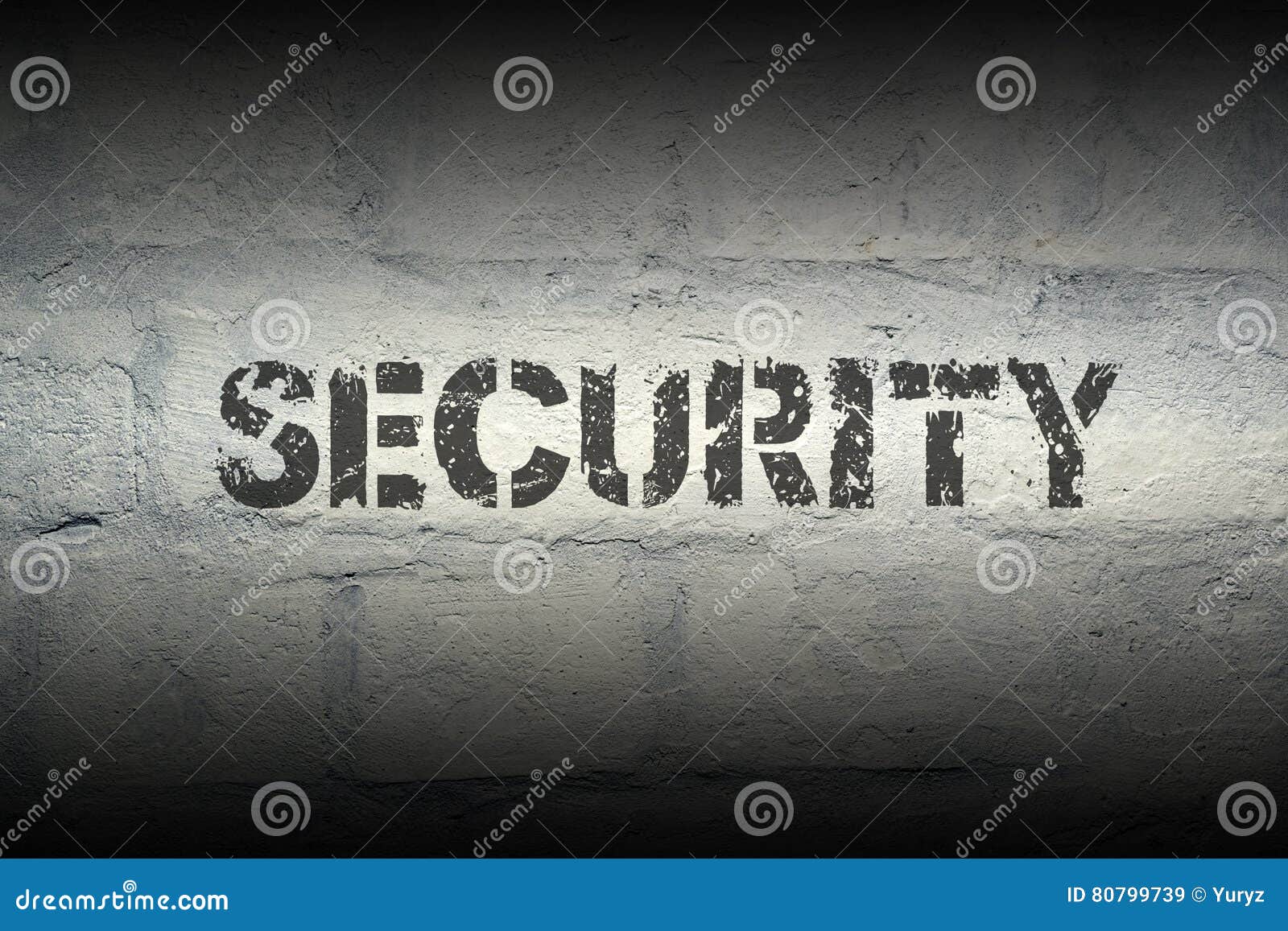 Security WORD GR stock image. Image of print, crime, grunge - 80799739