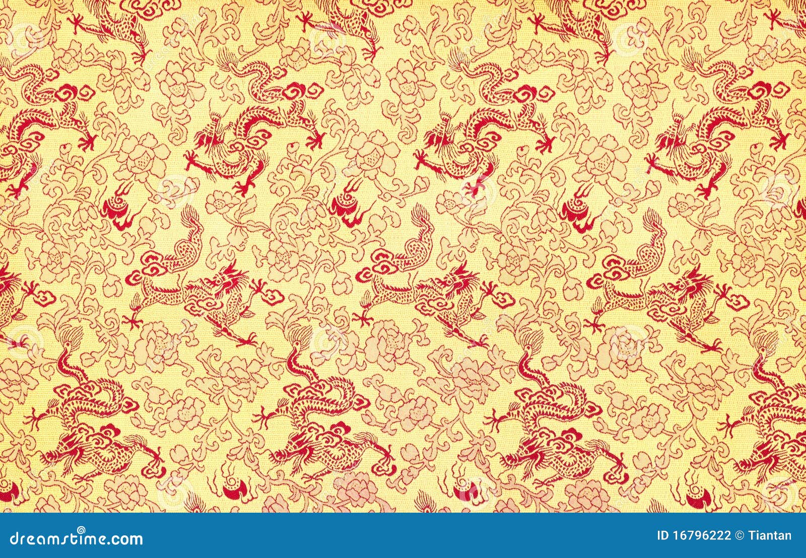 Seda china foto de archivo. Imagen de color, porcelana - 16796222