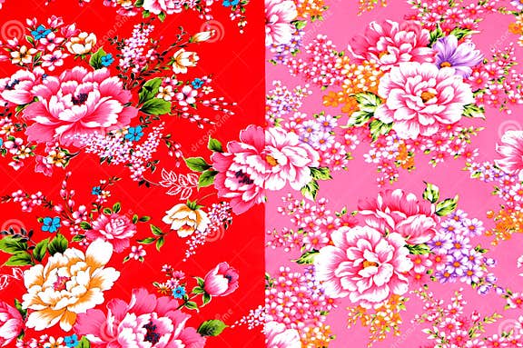 Seda china foto de archivo. Imagen de adorne, punto, detalles - 4970426