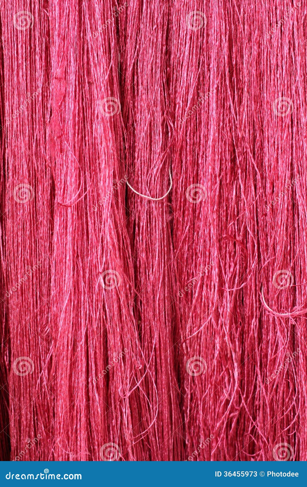 Seda cruda imagen de archivo. Imagen de capullo, vivo - 36455973