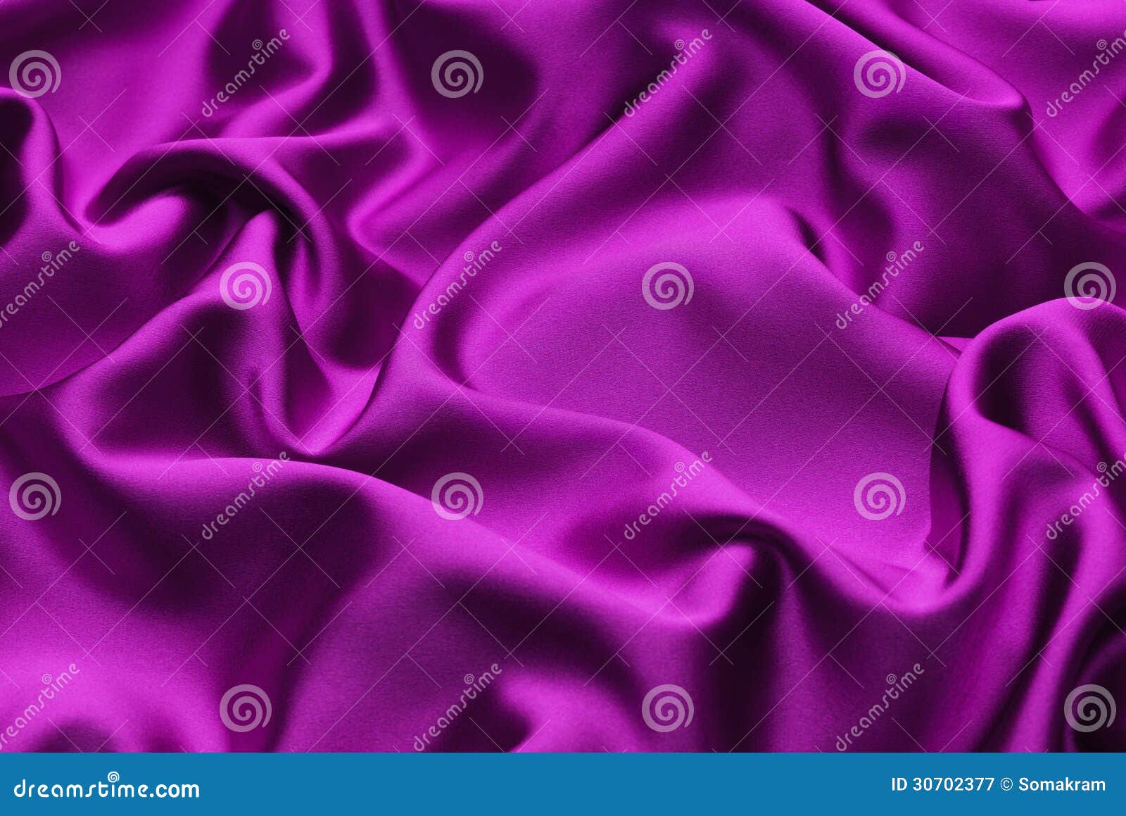 Seda de color de malva imagen de archivo. Imagen de tela - 30702377