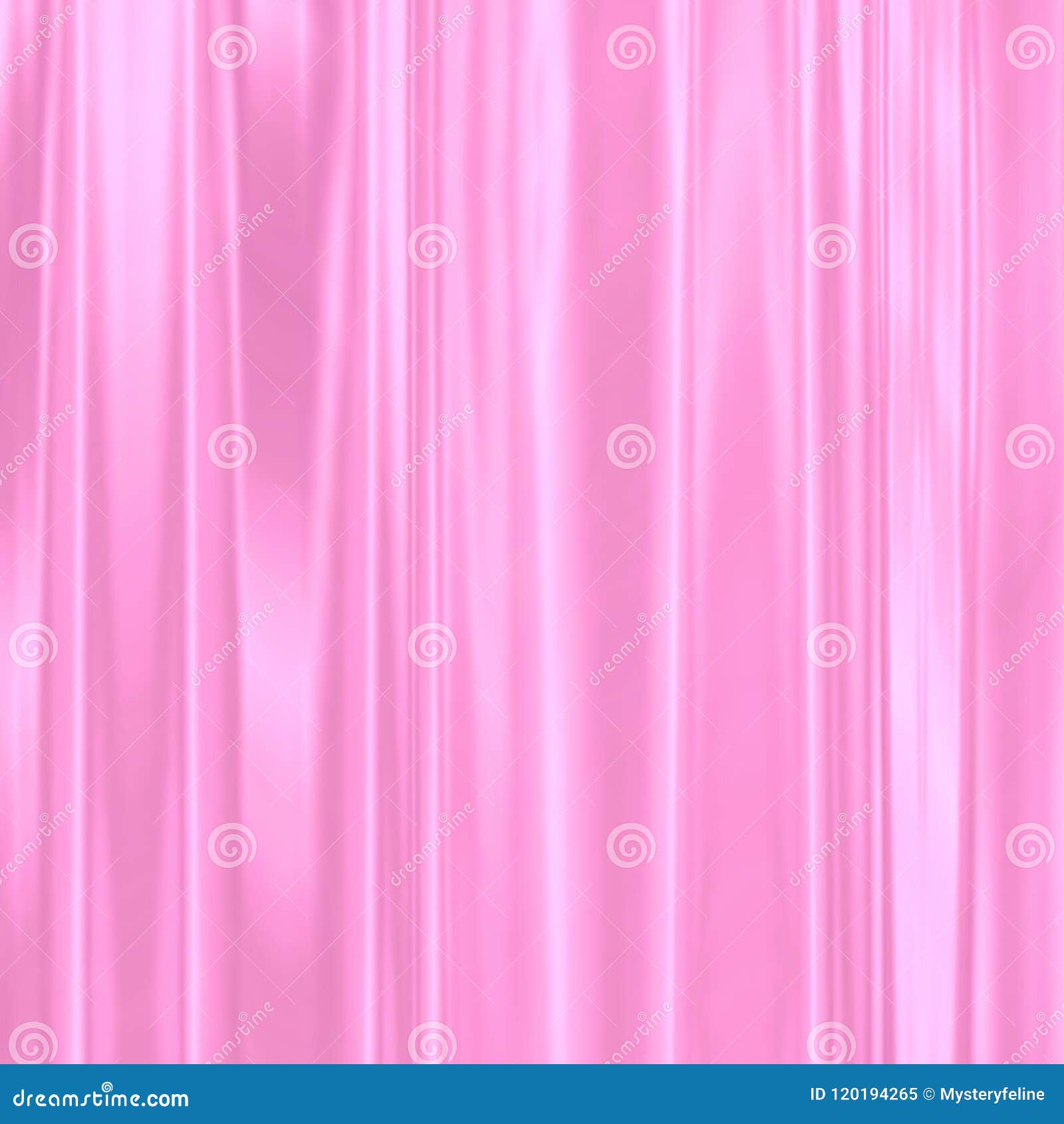 Morado Crocus Color Pictures And Images - RGB Color Hex Code [#FF80C0 ...