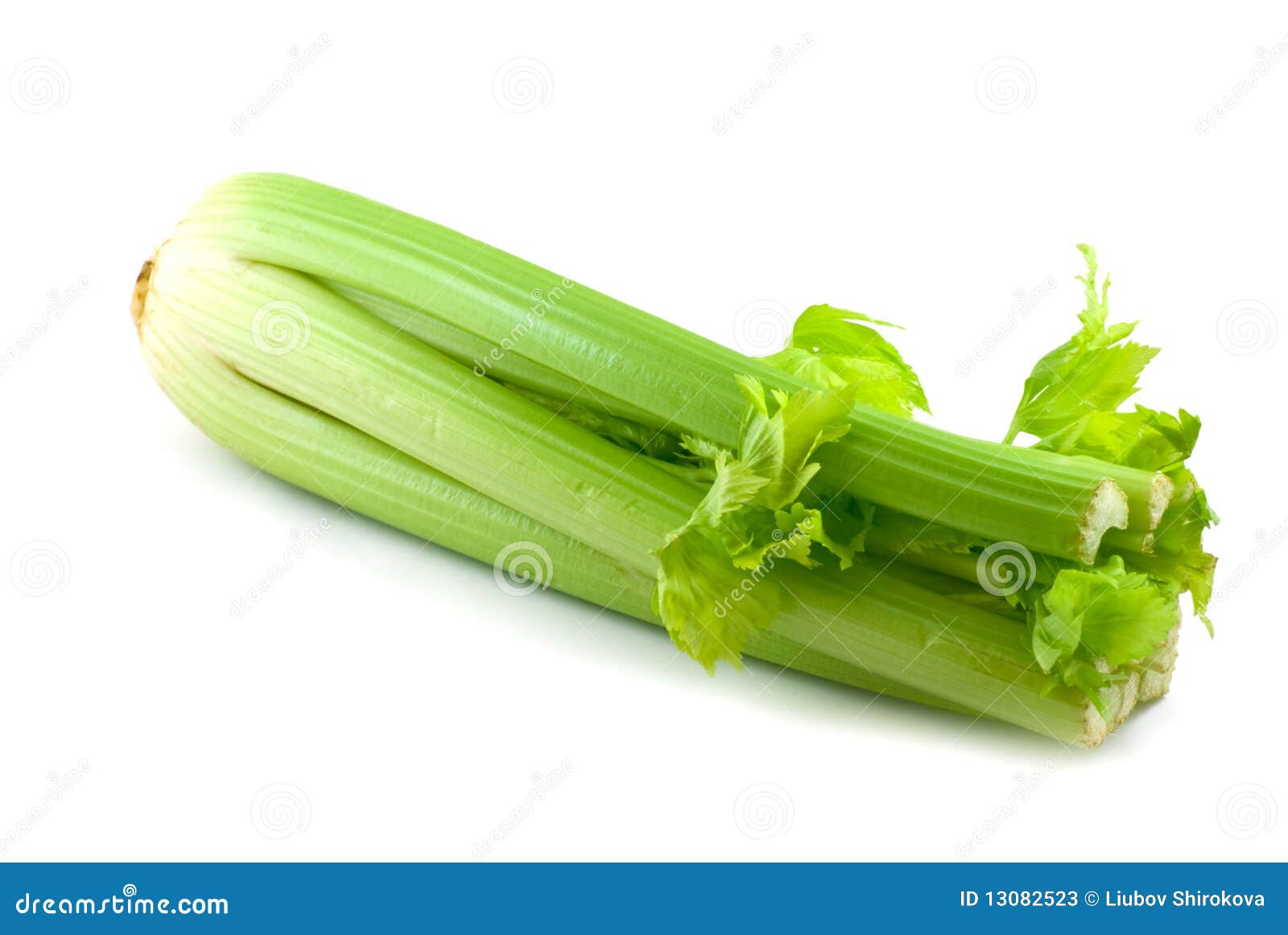 Sedano immagine stock. Immagine di uscire, nutriente - 13082523