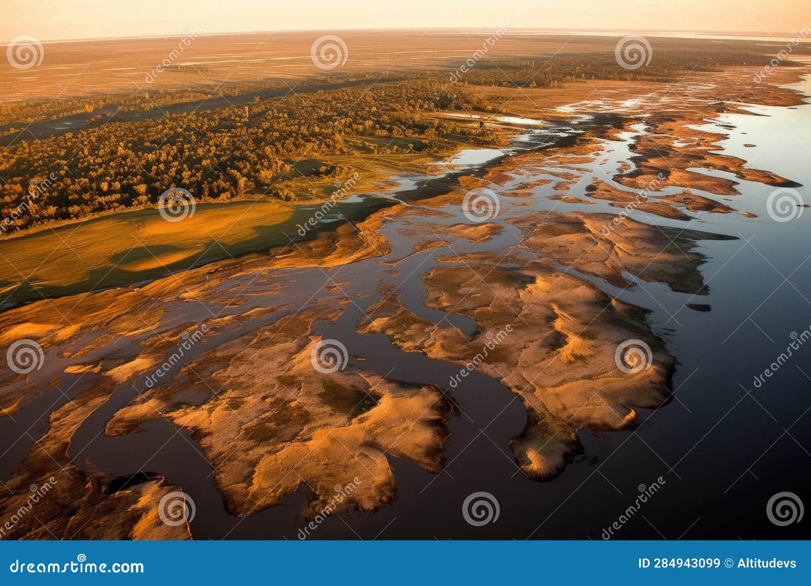 Delta Sediment Analysis Lab Mat Testing Analyzing Delta Sediment ...