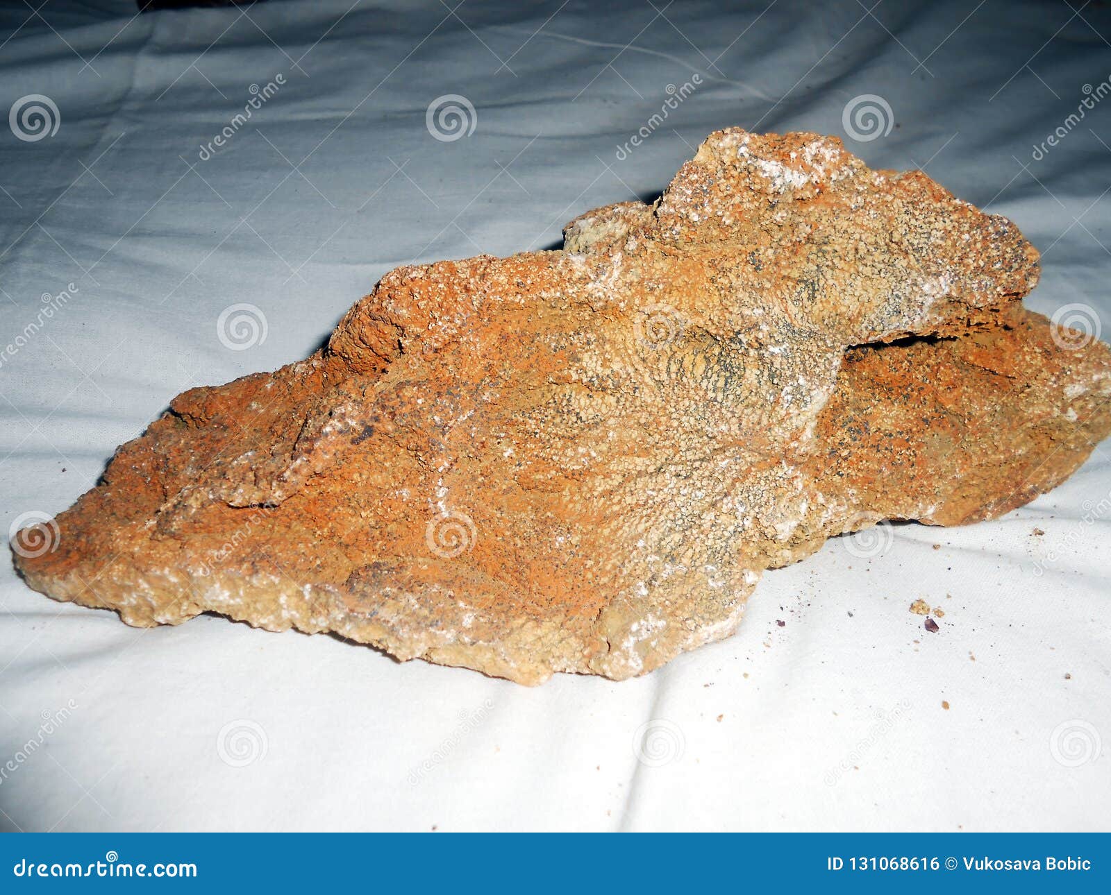 Sediment stock photo. Image of isolated, geology, background - 131068616