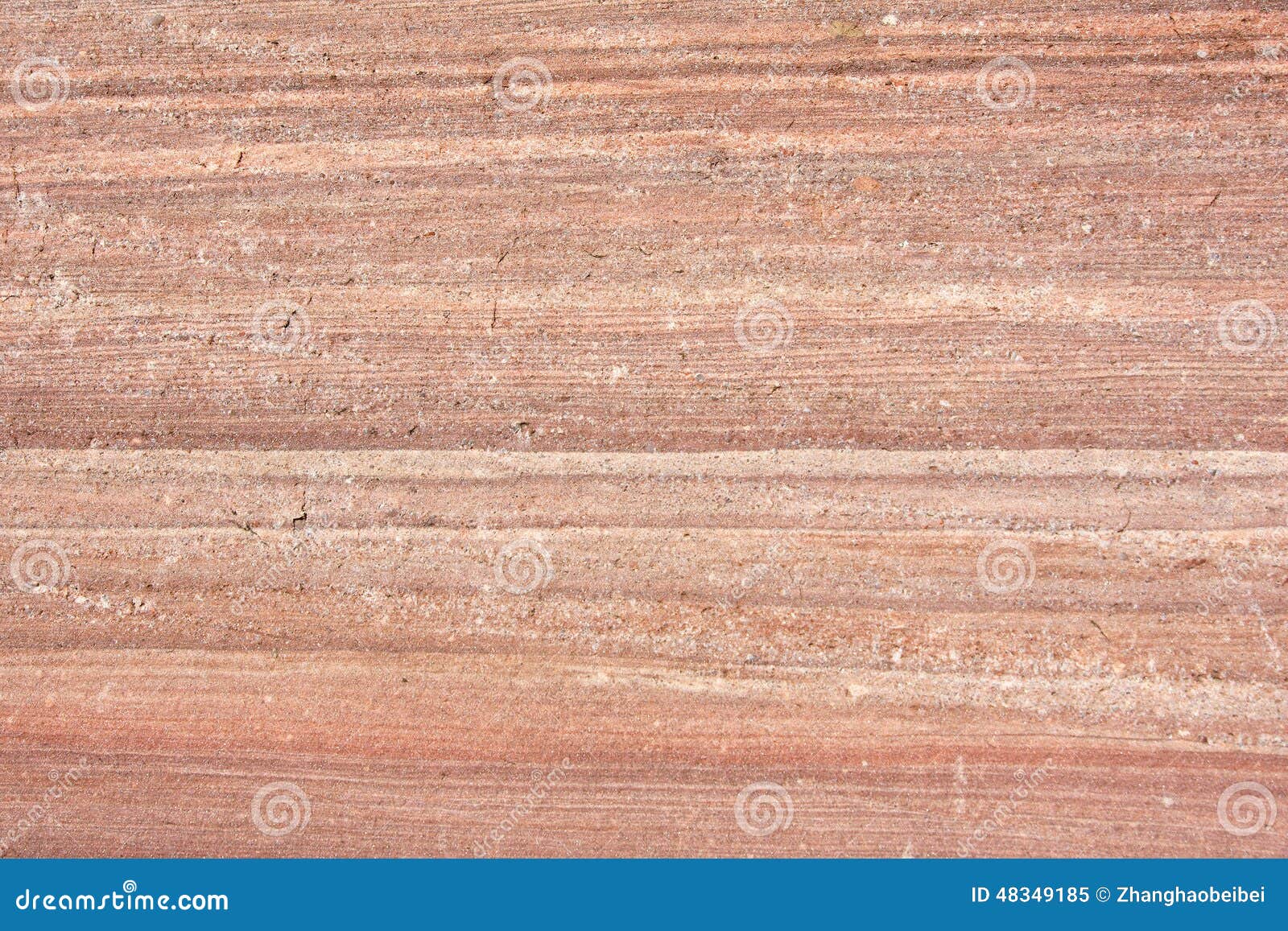 Sedimentary Rock Background Stock Image | CartoonDealer.com #13690963