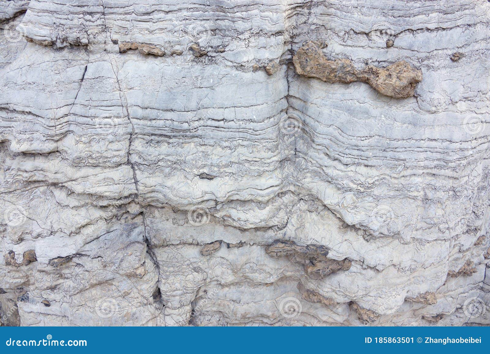 stock image. Image of stripe, rock, closeup, nature - 185863501