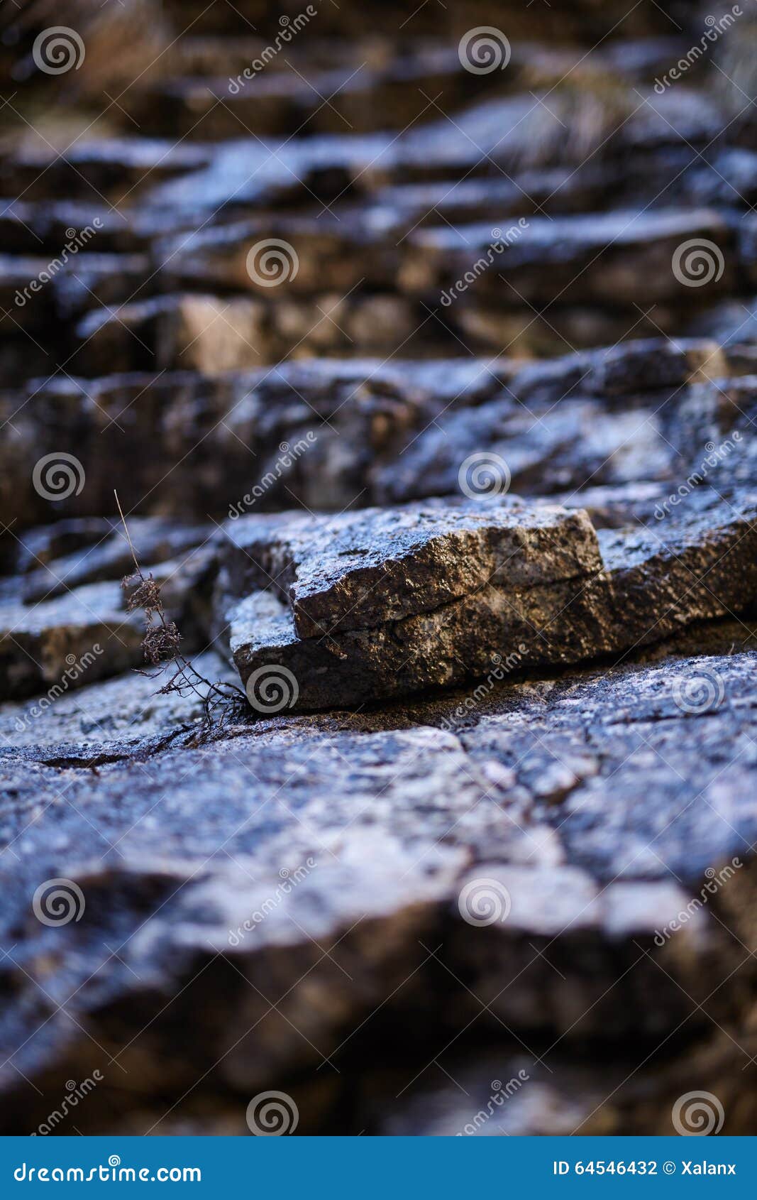 Sedimentary Rocks Background Stock Photo - Image of material, alps ...