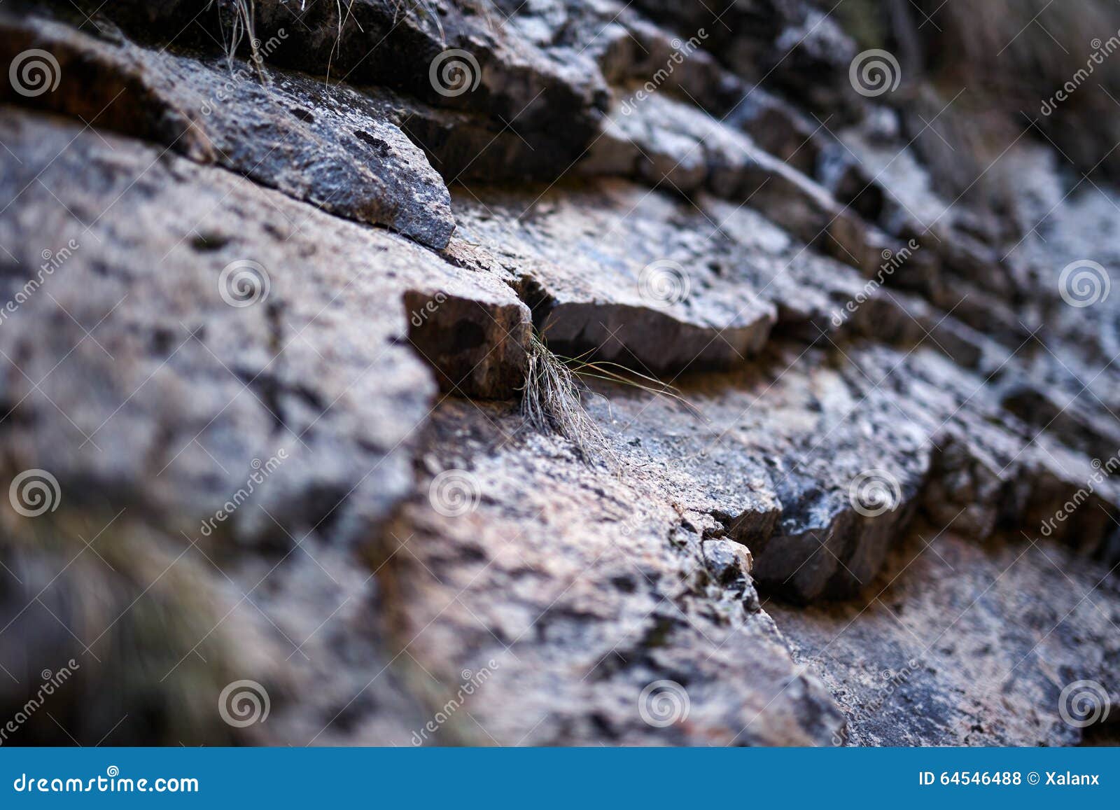 Sedimentary Rocks Background Stock Photo - Image of mountainous, alps ...