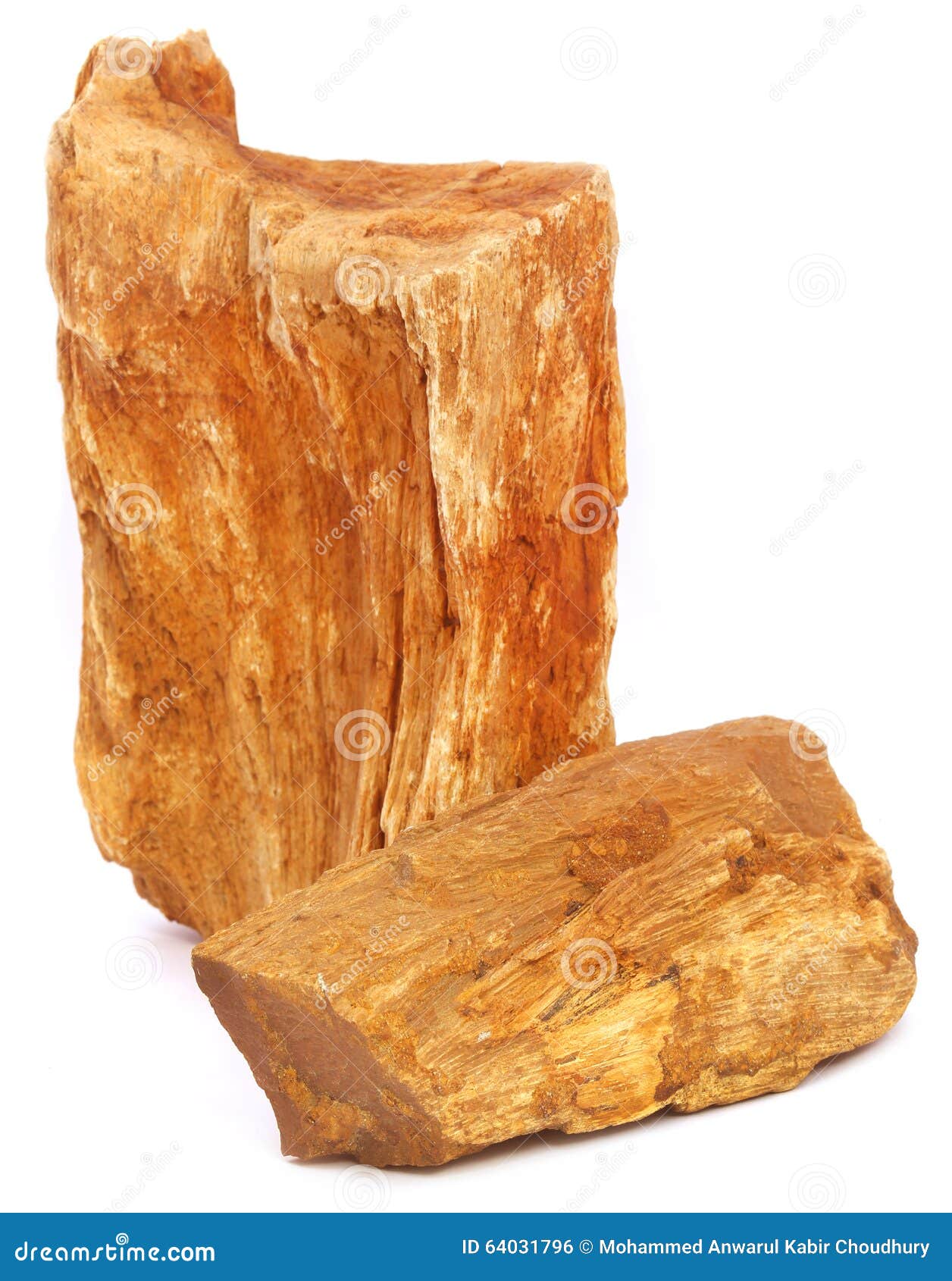 Sedimentary rocks stock photo. Image of sand, layer, background - 64031796