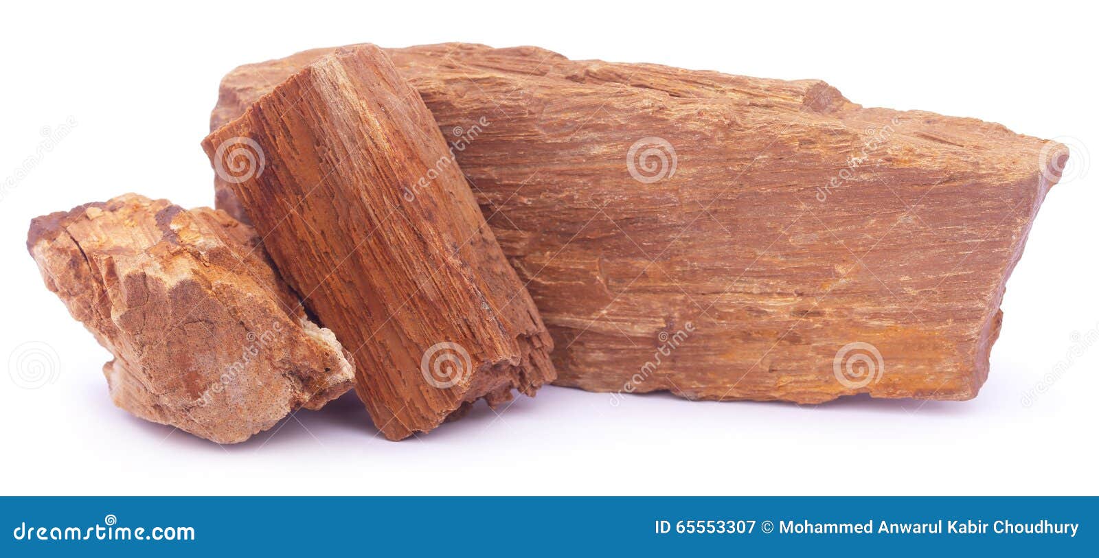 1,168 Sedimentary Rocks White Background Photos - Free & Royalty-Free ...