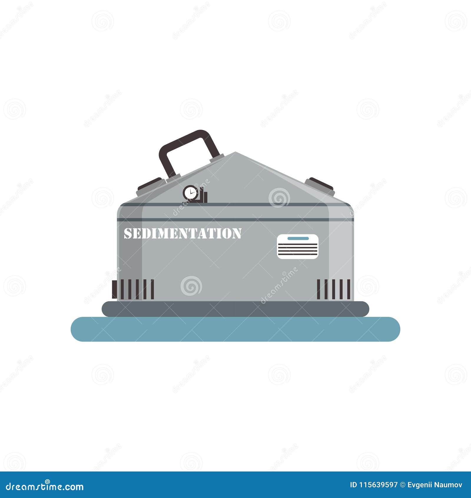 Sedimentation Cartoons, Illustrations & Vector Stock Images - 427 ...