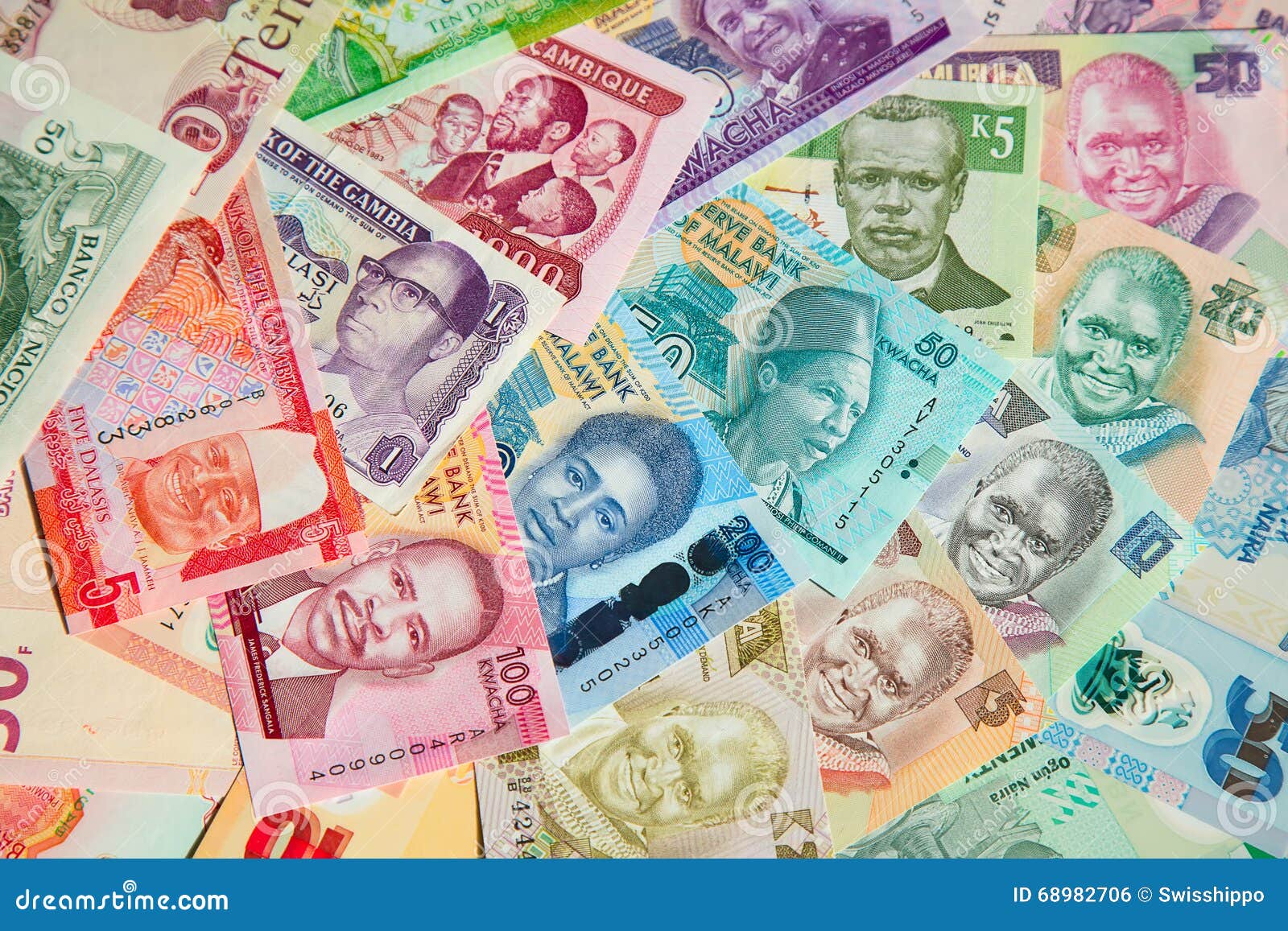 Sedlar arkivfoto. Bild av bankirer, svält, affär, finansiellt - 68982706