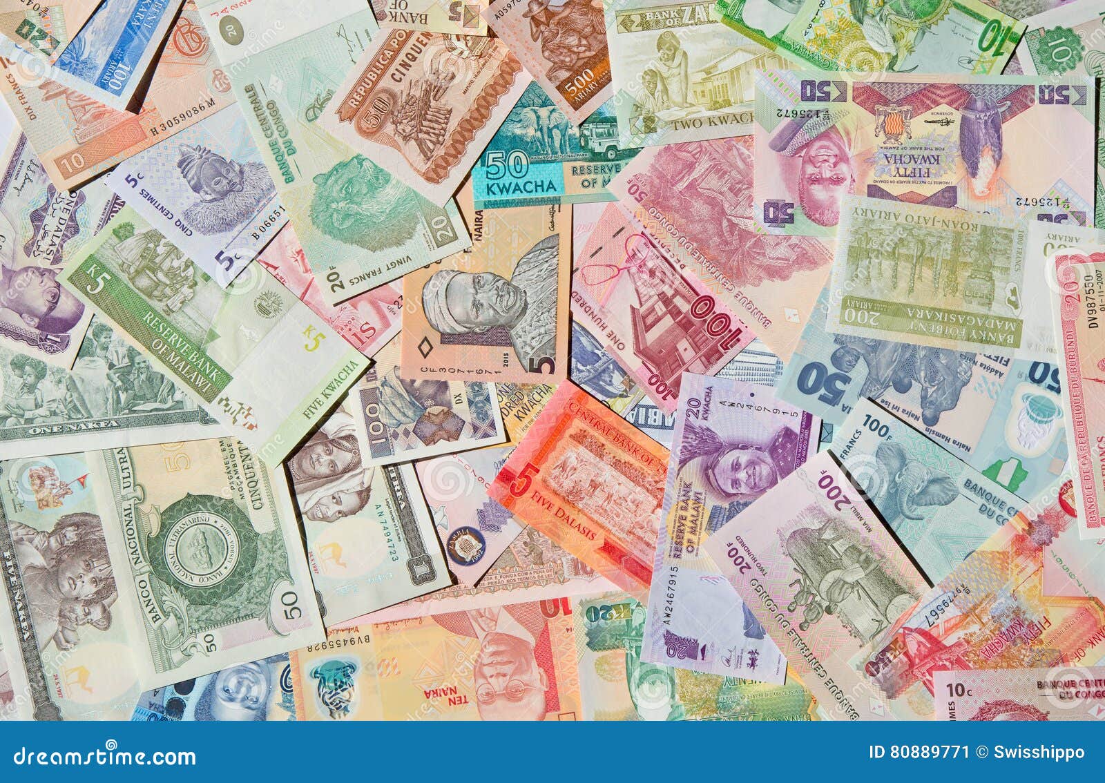 Sedlar fotografering för bildbyråer. Bild av affär, svält - 80889771