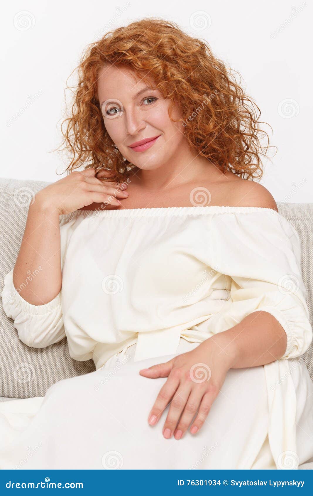 Mature Seduction Pics Telegraph