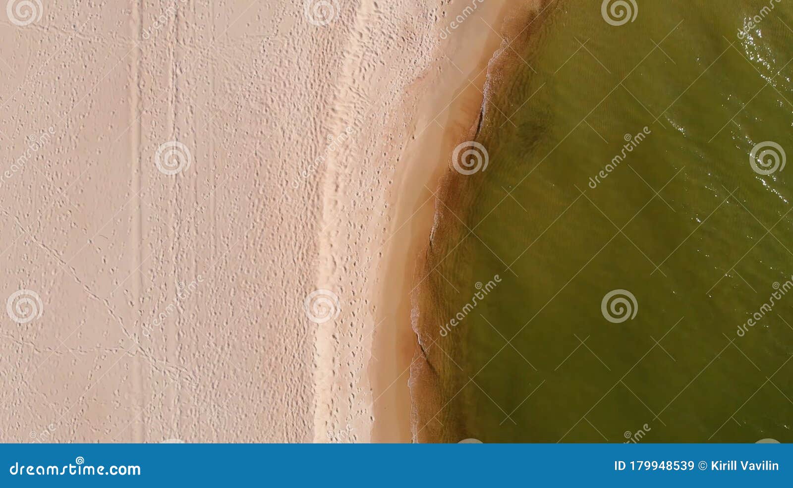 We See a Beautiful Abstraction. Stock Image - Image of traces ...