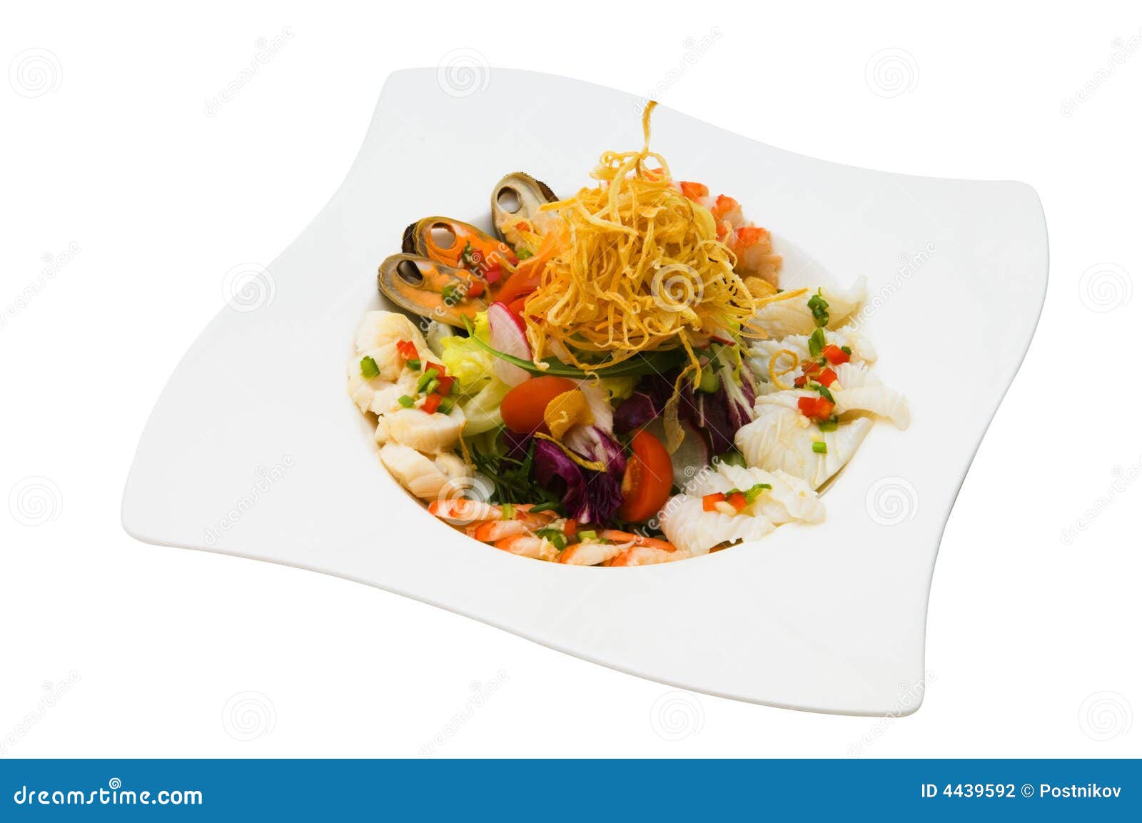See food stock photo. Image of culture, restaurant, eating - 4439592