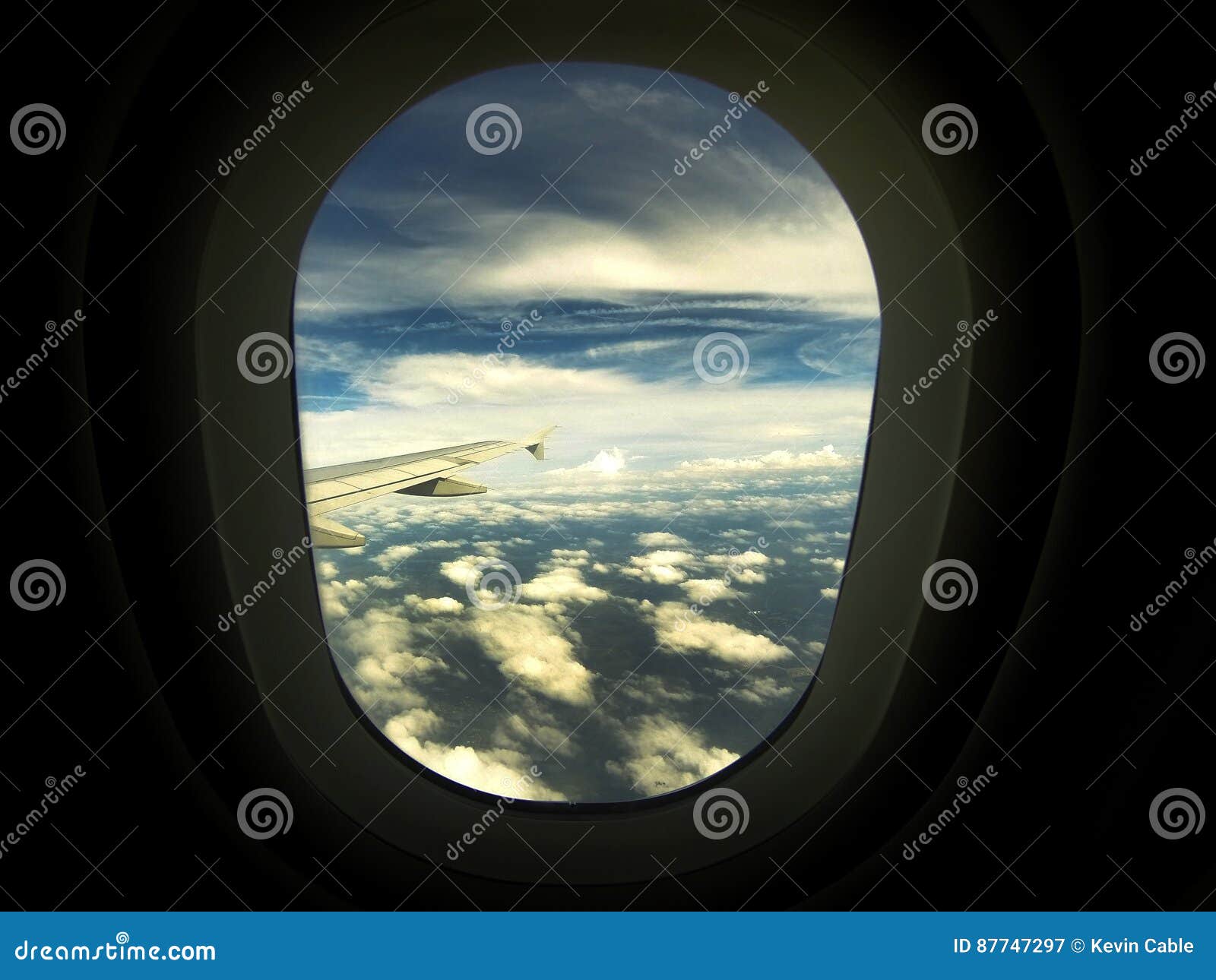 See Jet Window and Out of Window Editorial Photography - Image of wing ...