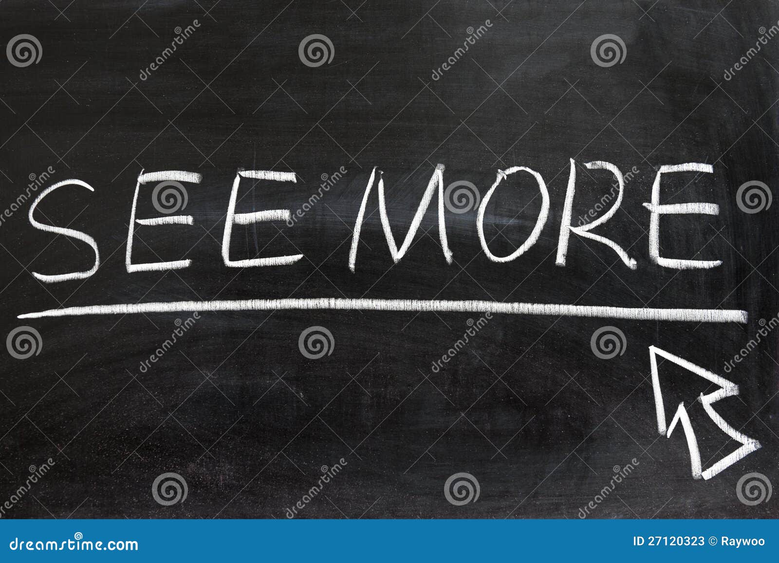 See more stock image. Image of invitation, letter, blackboard - 27120323