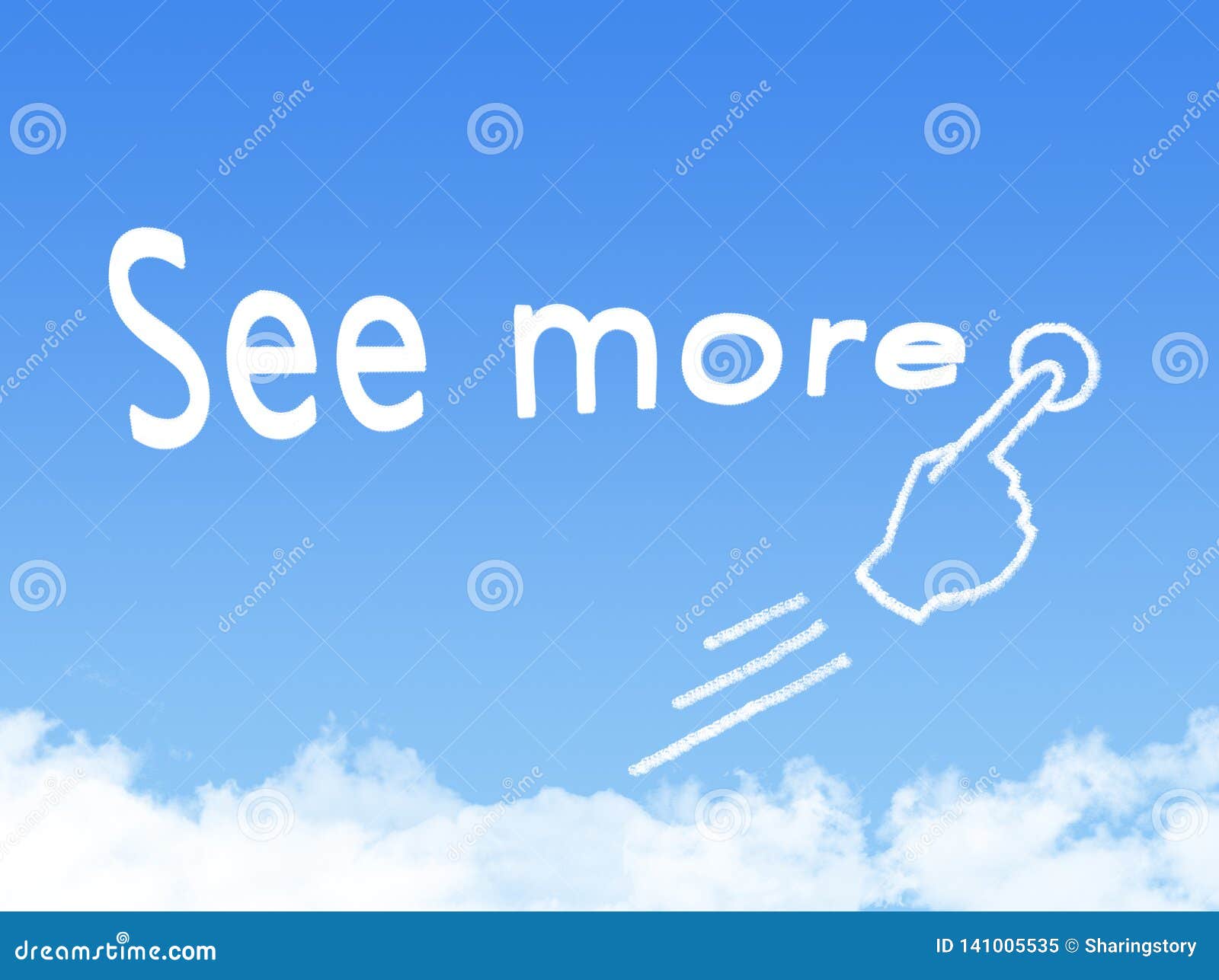See More Message Cloud Shape Stock Illustration - Illustration of ...