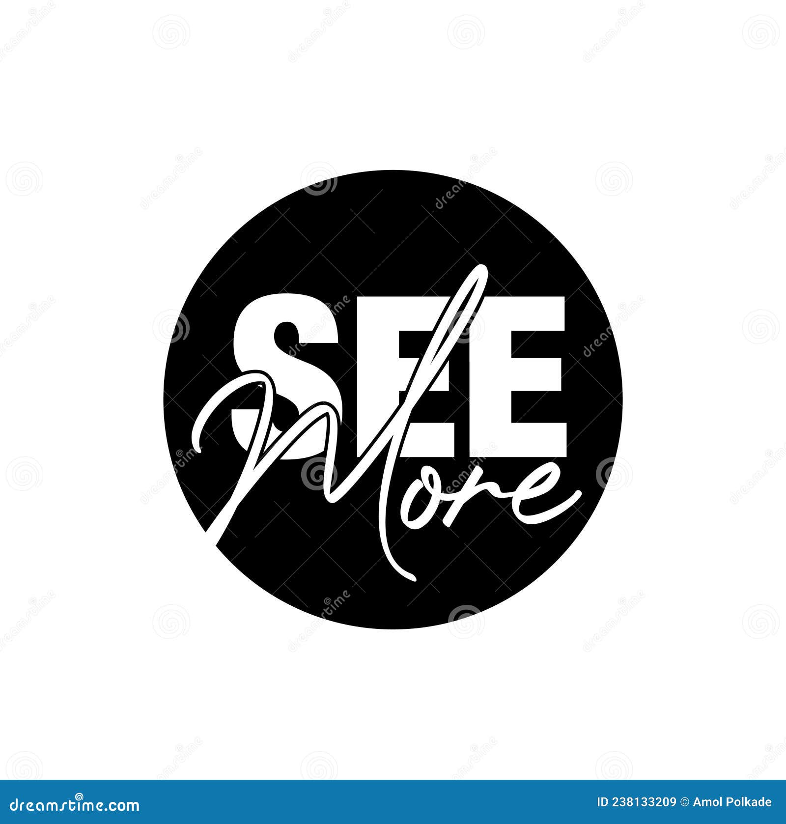 See More Vector Icon. See More Typography Logo Stock Illustration ...