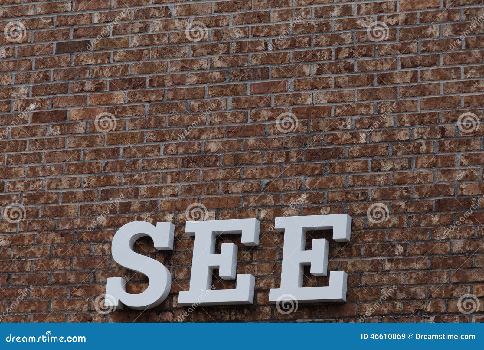 See stock image. Image of detail, abstract, downtown - 46610069