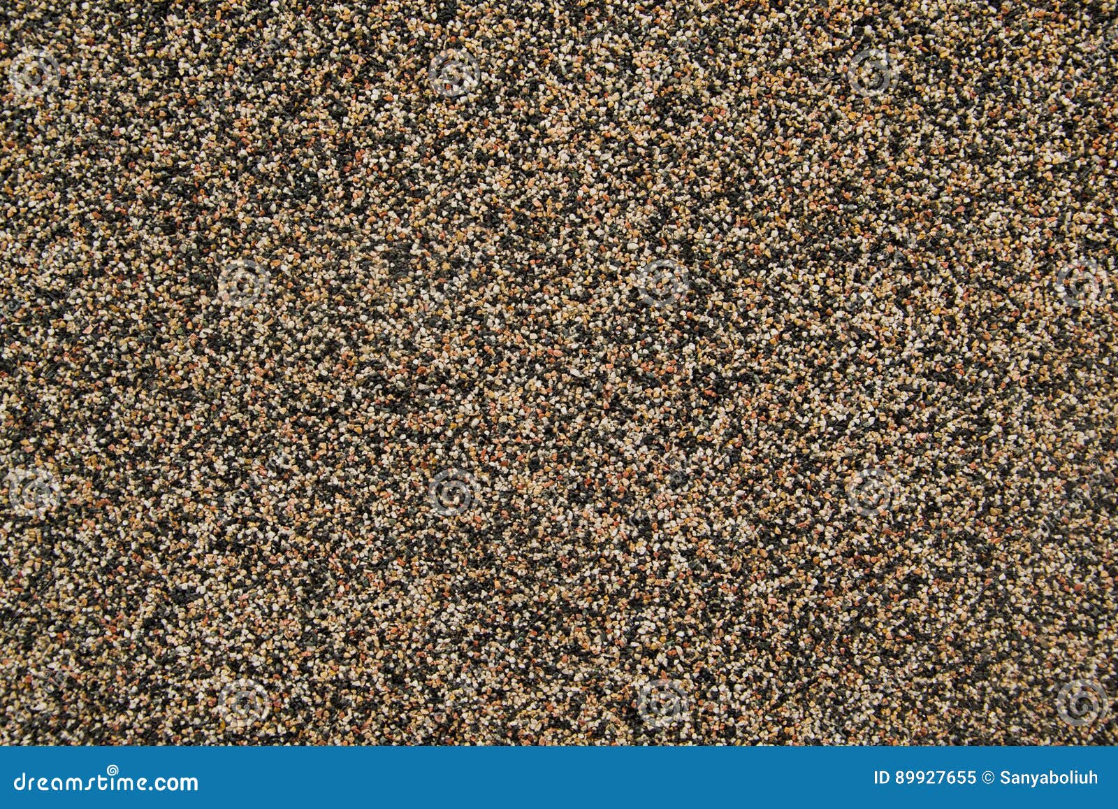 Rubble Background Stock Photo | CartoonDealer.com #53054958