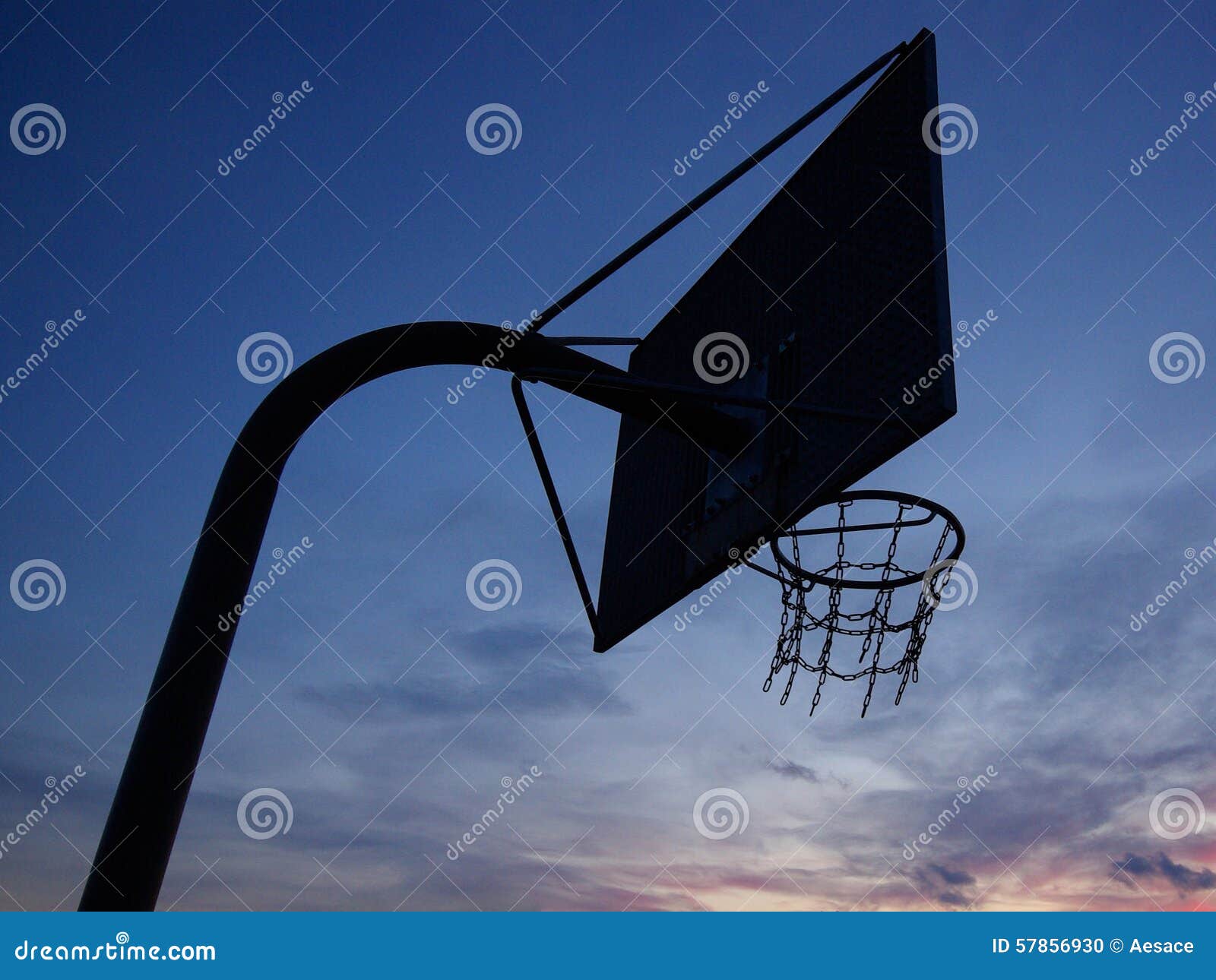 See The Target Royalty-Free Stock Image | CartoonDealer.com #57856930