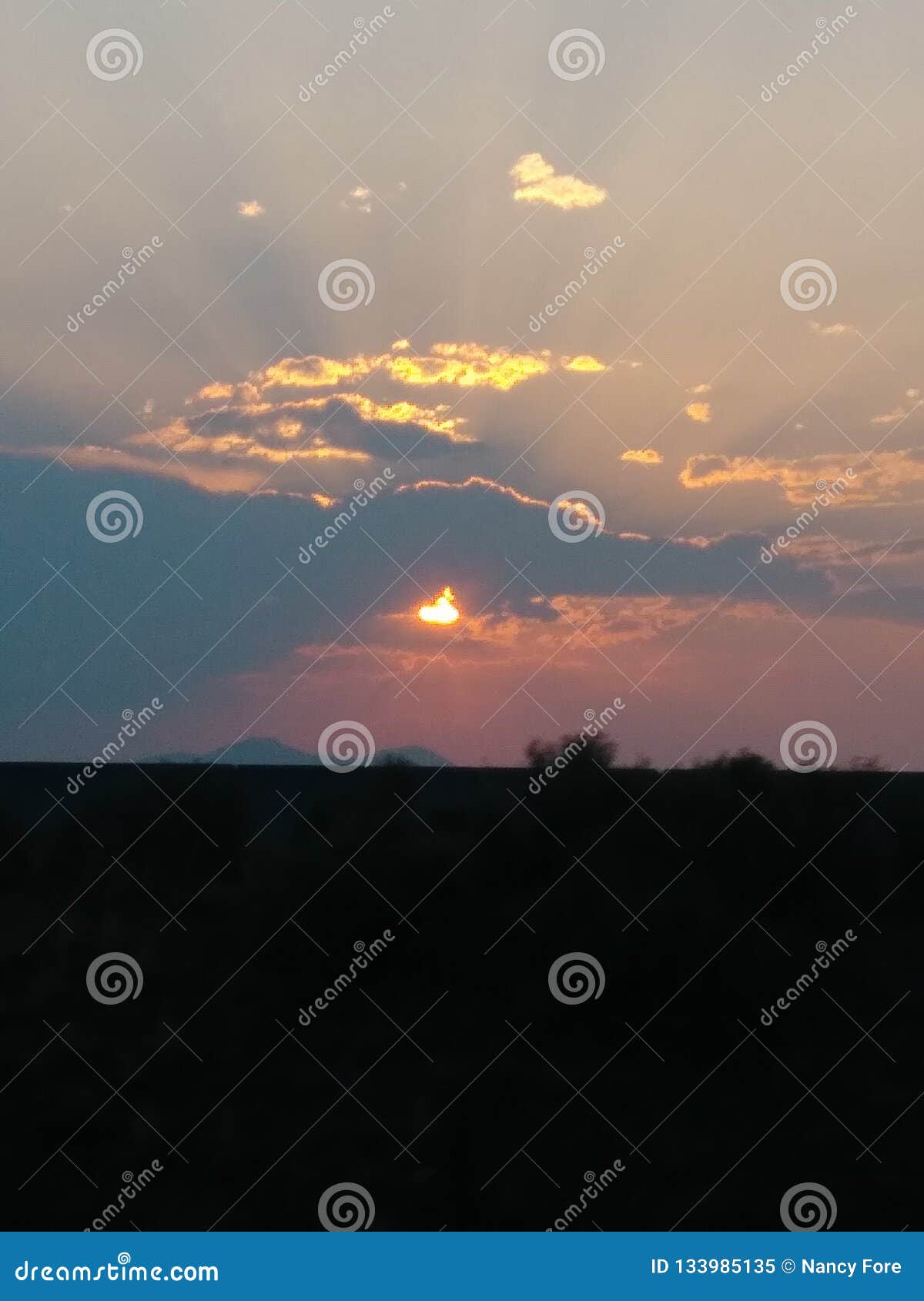 See you later stock image. Image of peaceful, later - 133985135