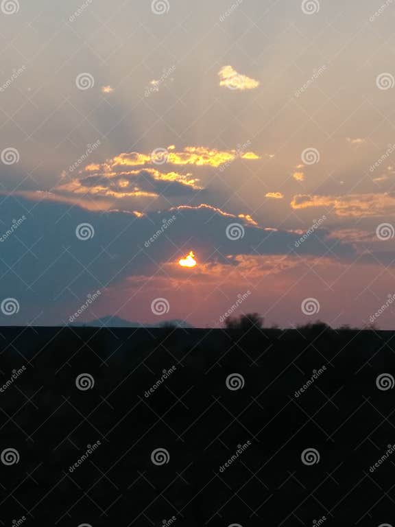 See you later stock image. Image of peaceful, later - 133985135