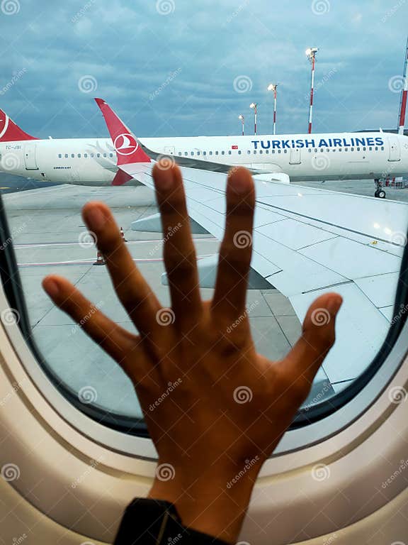 See you next time turkey editorial photography. Image of next - 257563137