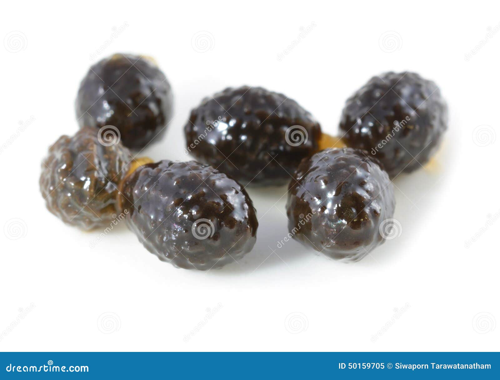 Seed papaya stock image. Image of seed, asia, grained - 50159705