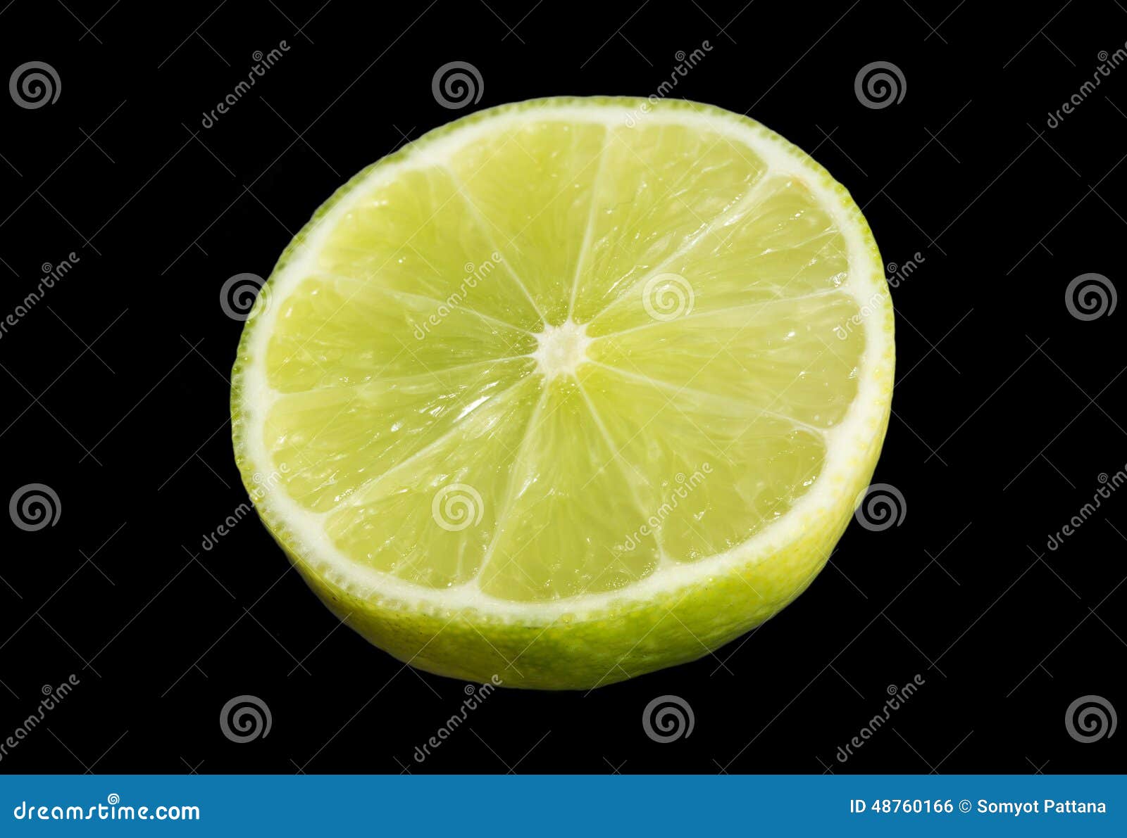 Seedless lemon stock photo. Image of healthy, lemon, ripe - 48760166