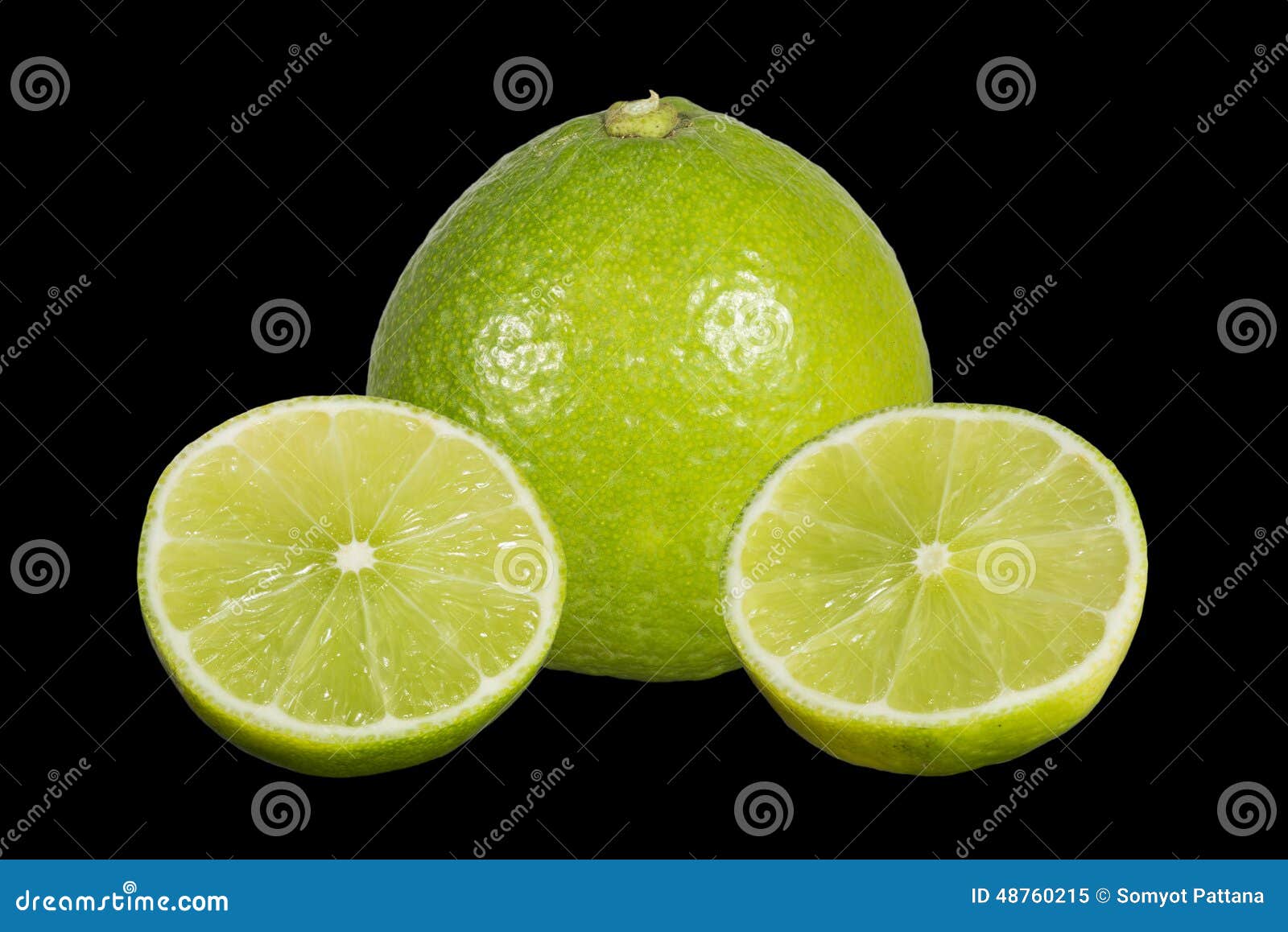 Seedless lemon stock image. Image of ripe, healthy, nature - 48760215
