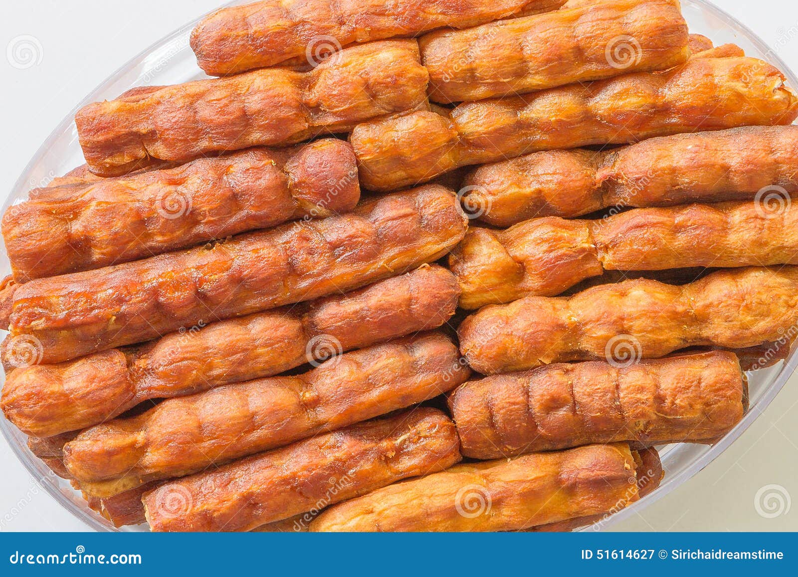 Seedless Sweet Tamarind stock image. Image of exotic - 51614627