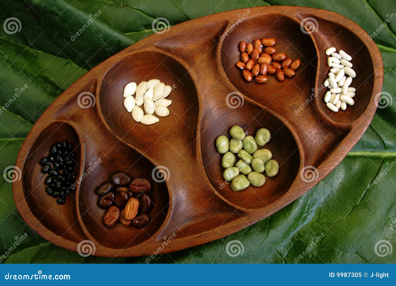 Seeds stock image. Image of black, seeds, dish, broad - 9987305