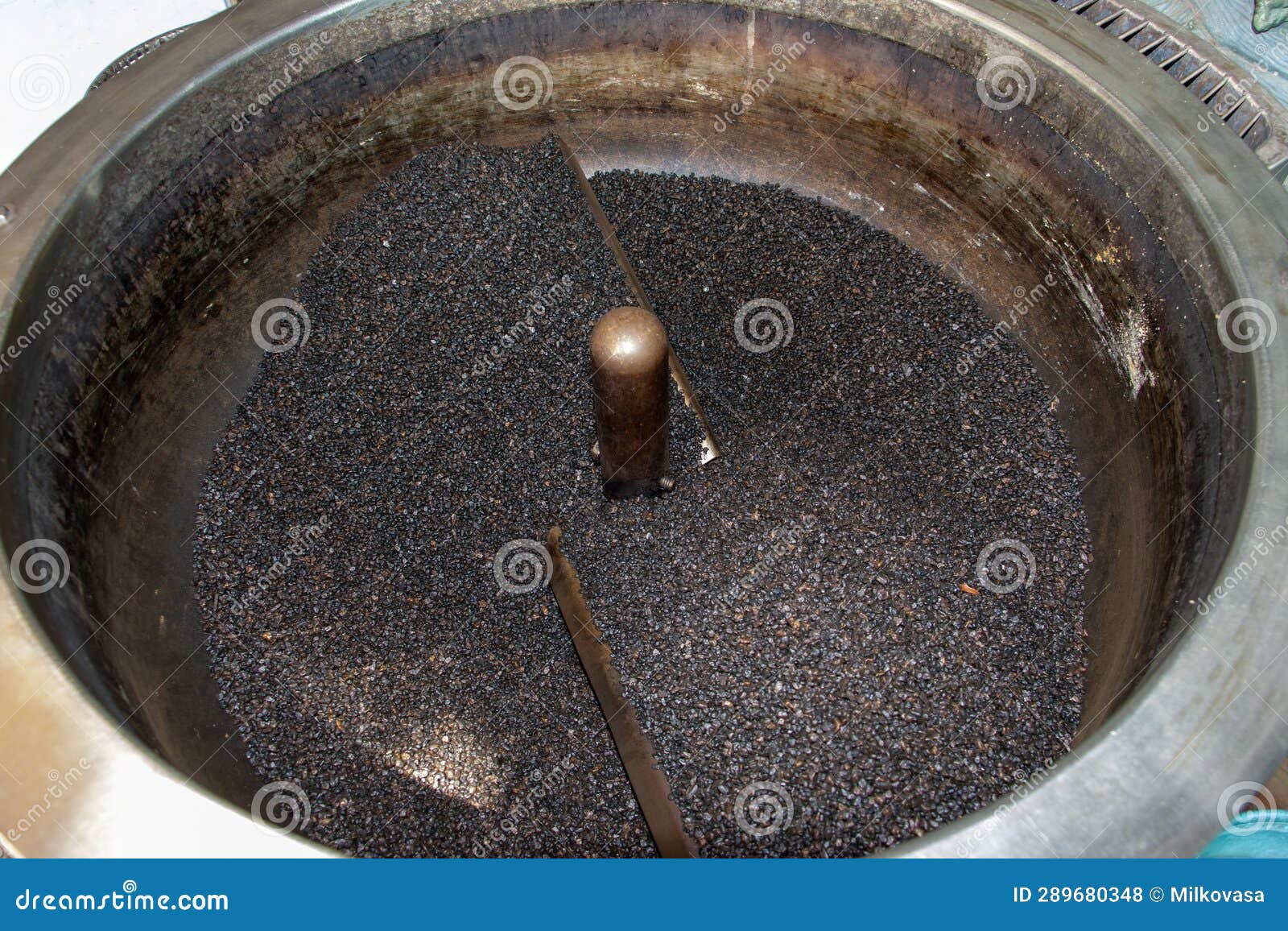 Rotating Roaster Stock Photos - Free & Royalty-Free Stock Photos from ...